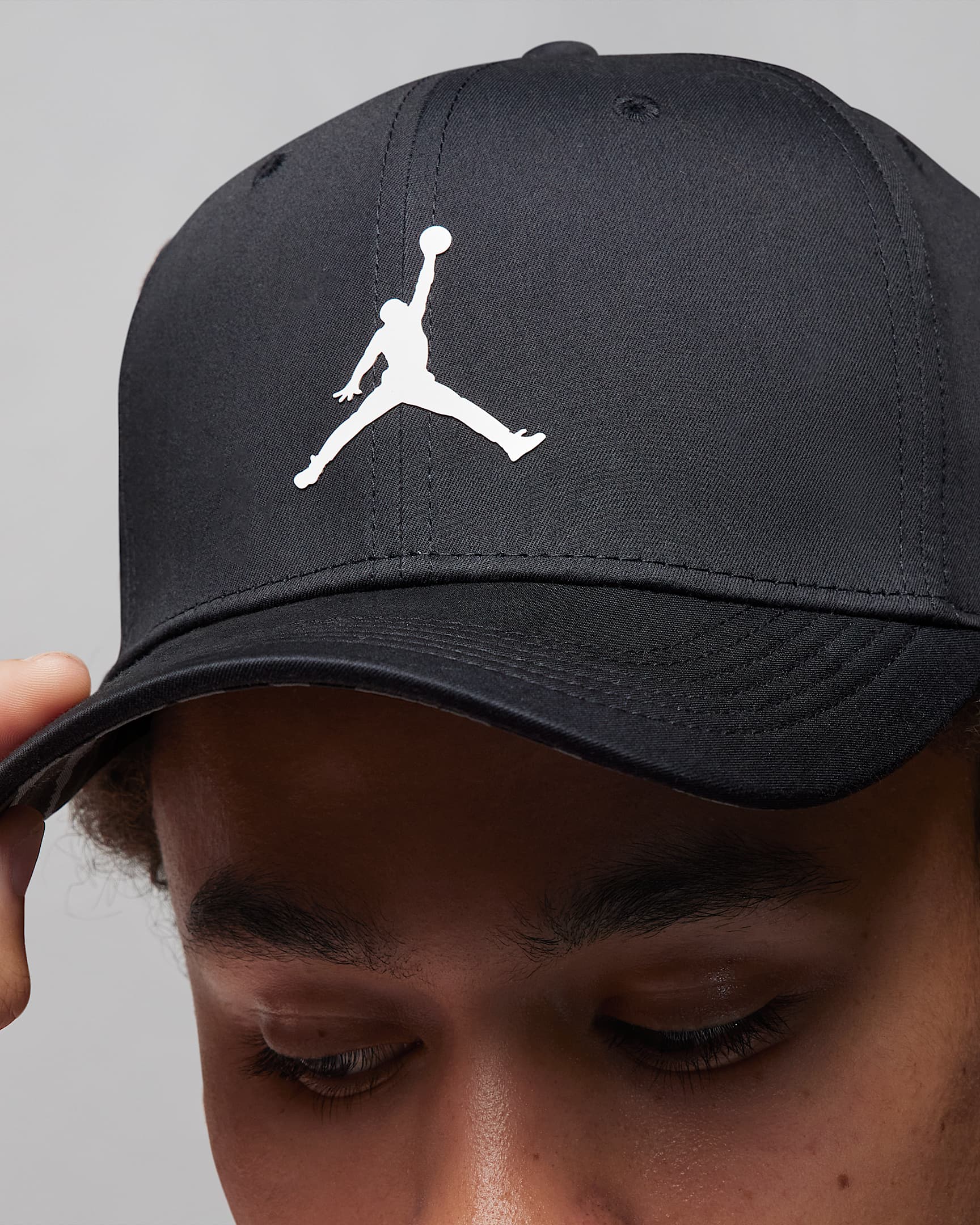 Jordan Rise Golf Cap. Nike MY