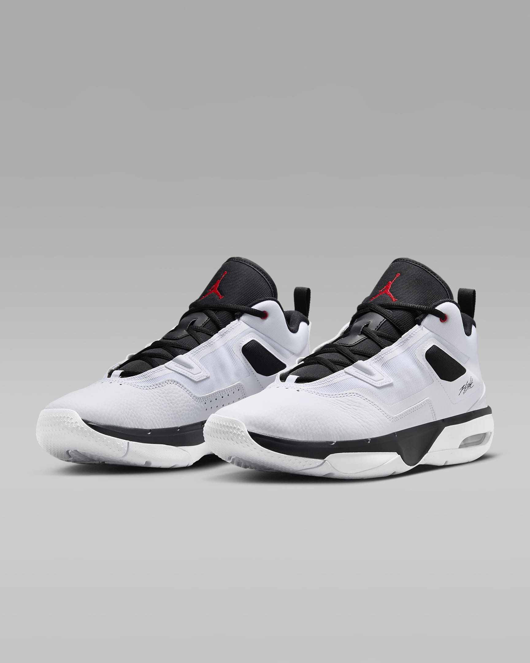 Jordan Stay Loyal 3 Men's Shoes. Nike JP