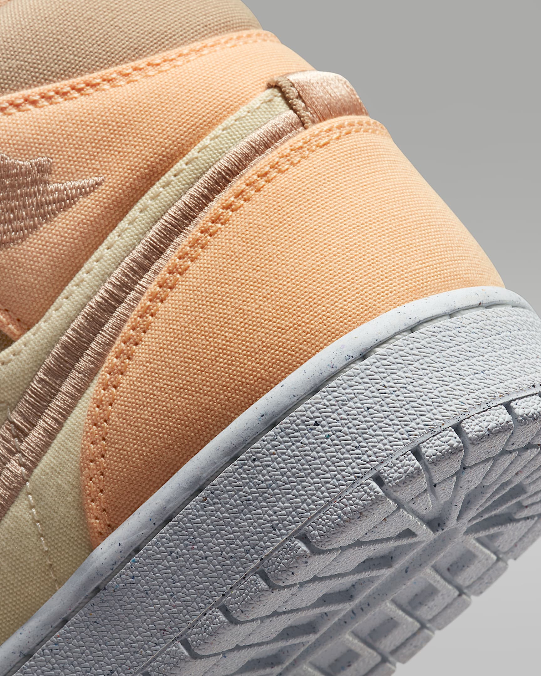 Air Jordan 1 Mid SE Women's Shoes. Nike UK