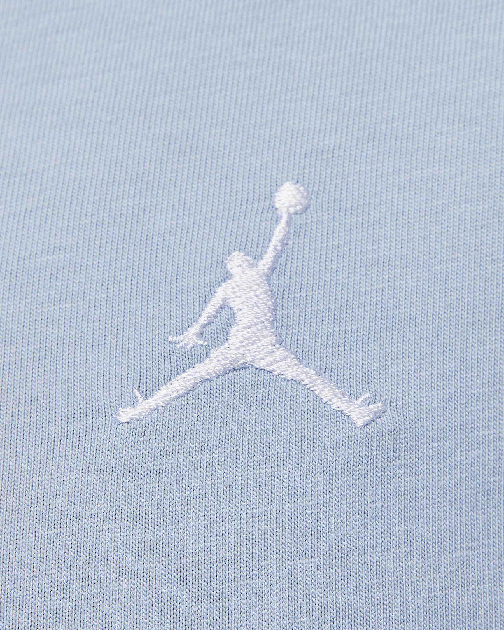 Jordan Essentials Women's Top. Nike IE