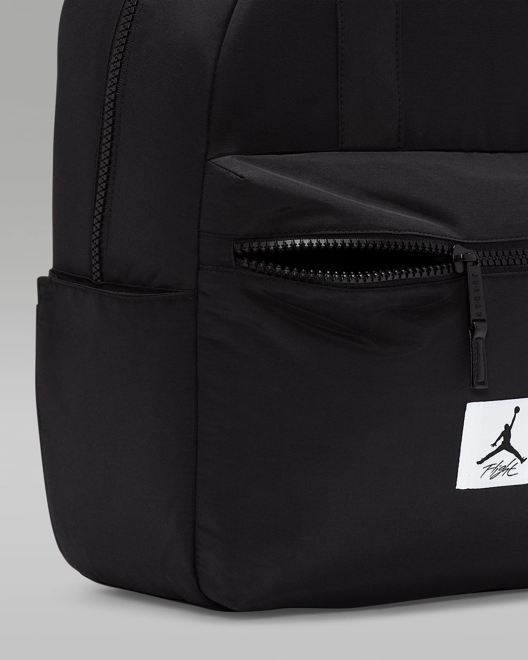 Jordan Flight Backpack Backpack (19L). Nike BE