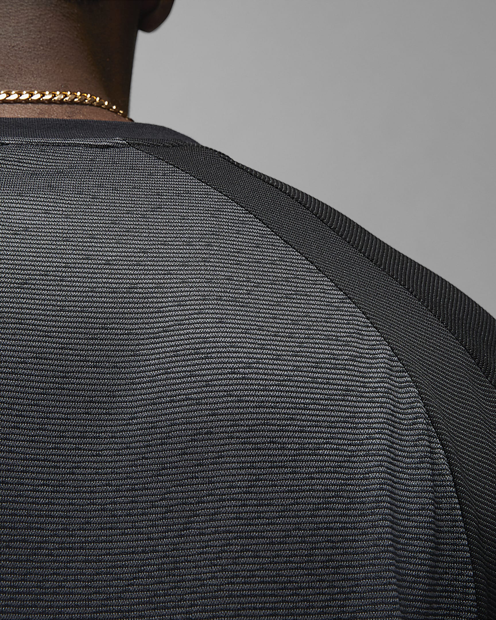 Jordan Dri-FIT ADV Sport Men's Short-Sleeve Top. Nike LU