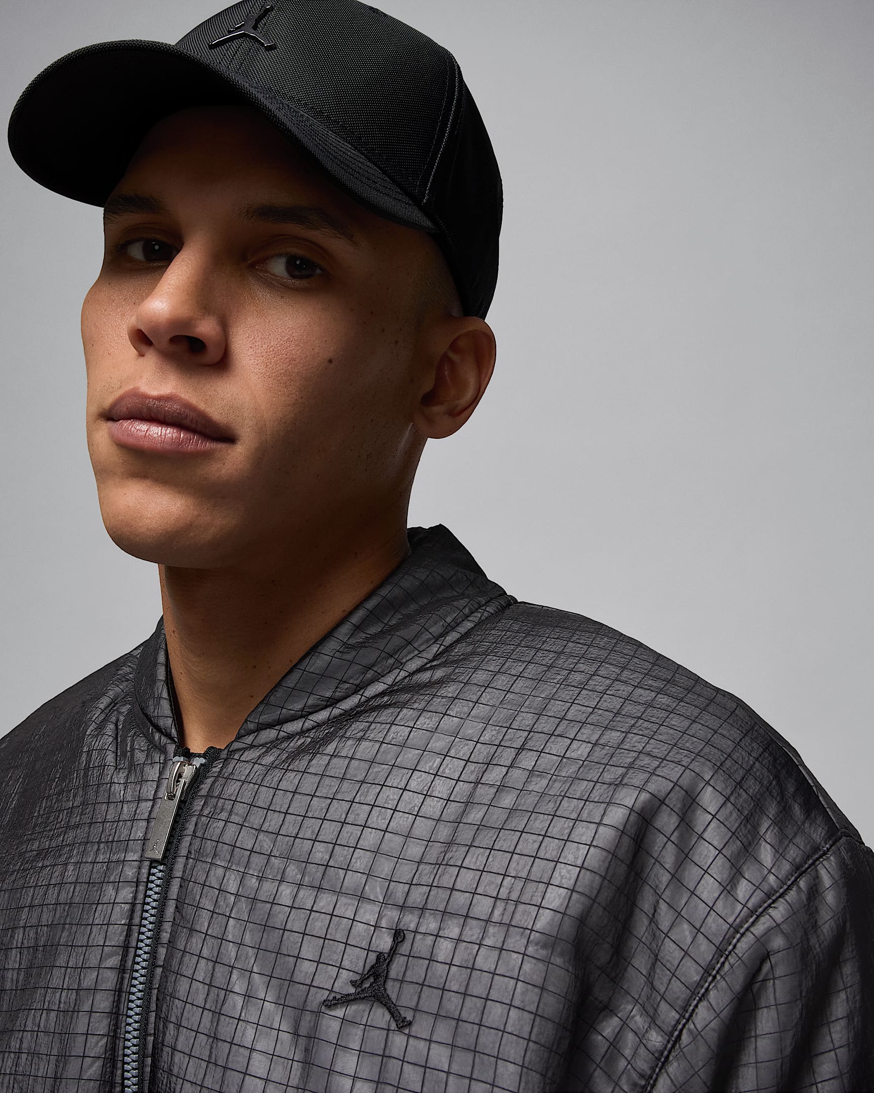 Jordan Renegade Essentials "LNY" Men's Jacket. Nike JP