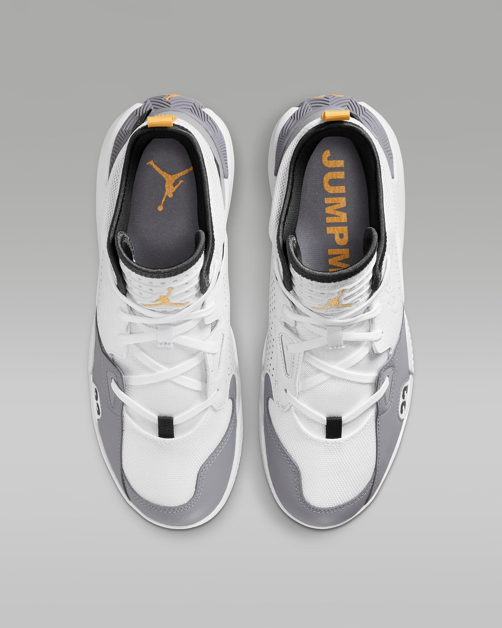 Jordan Stay Loyal 2 Men's Shoes. Nike IN