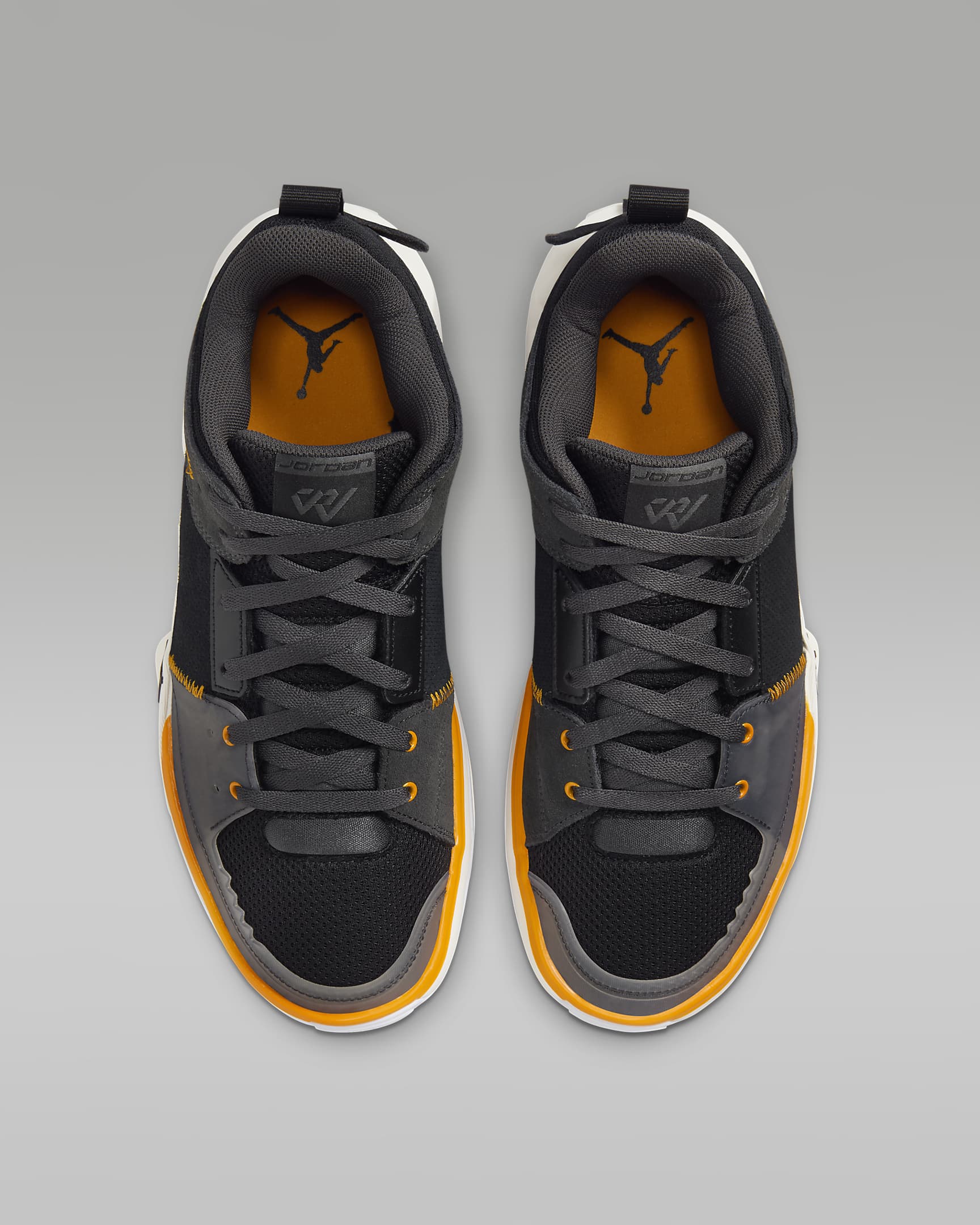 Jordan One Take 5 PF Men's Shoes. Nike PH