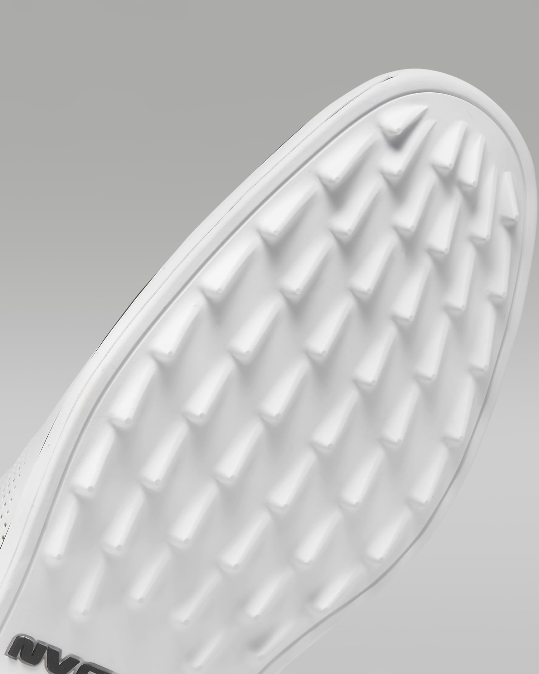 Jordan ADG 4 Men's Golf Shoes. Nike LU