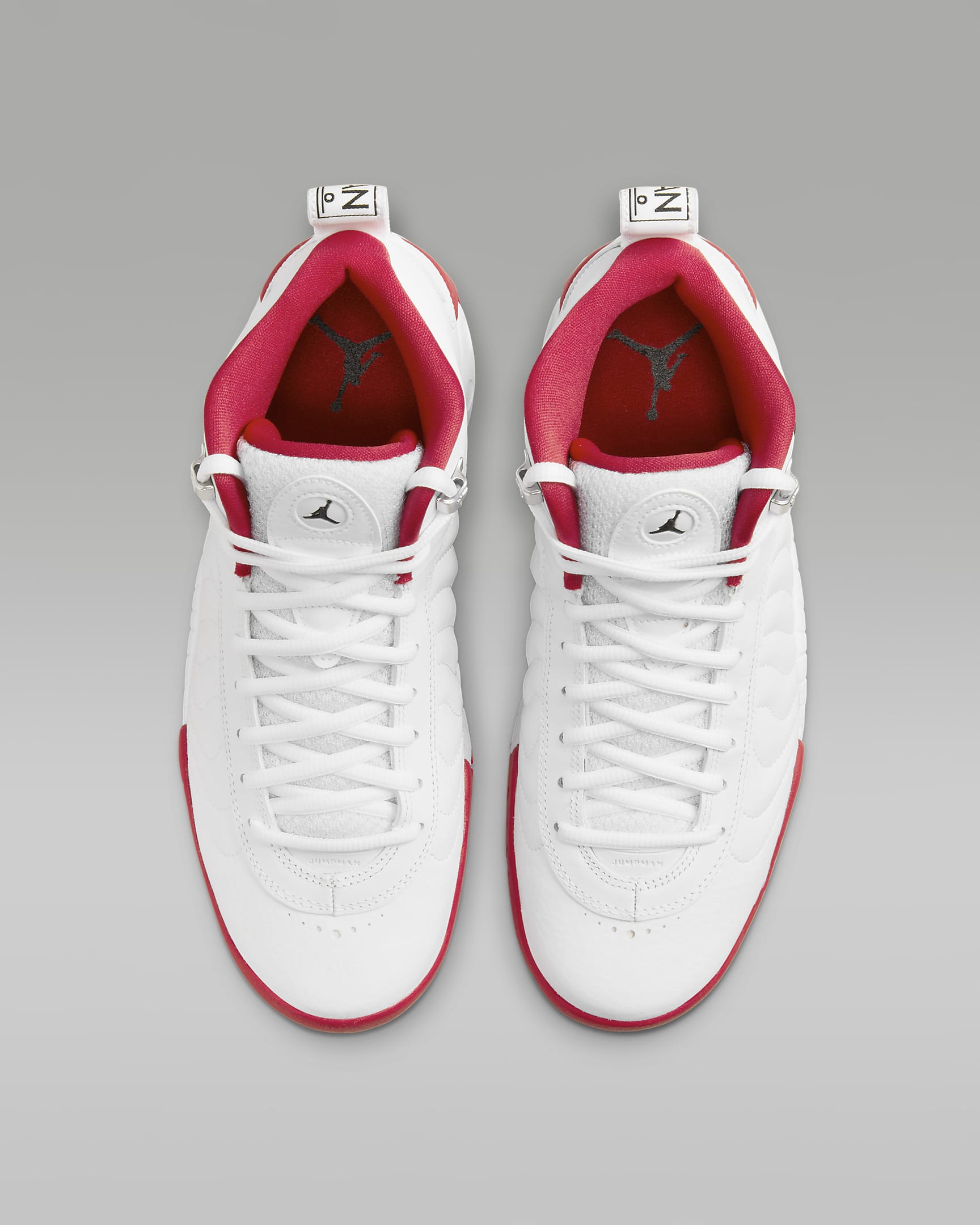 Jordan Jumpman Pro Mens Shoes Nike Uk