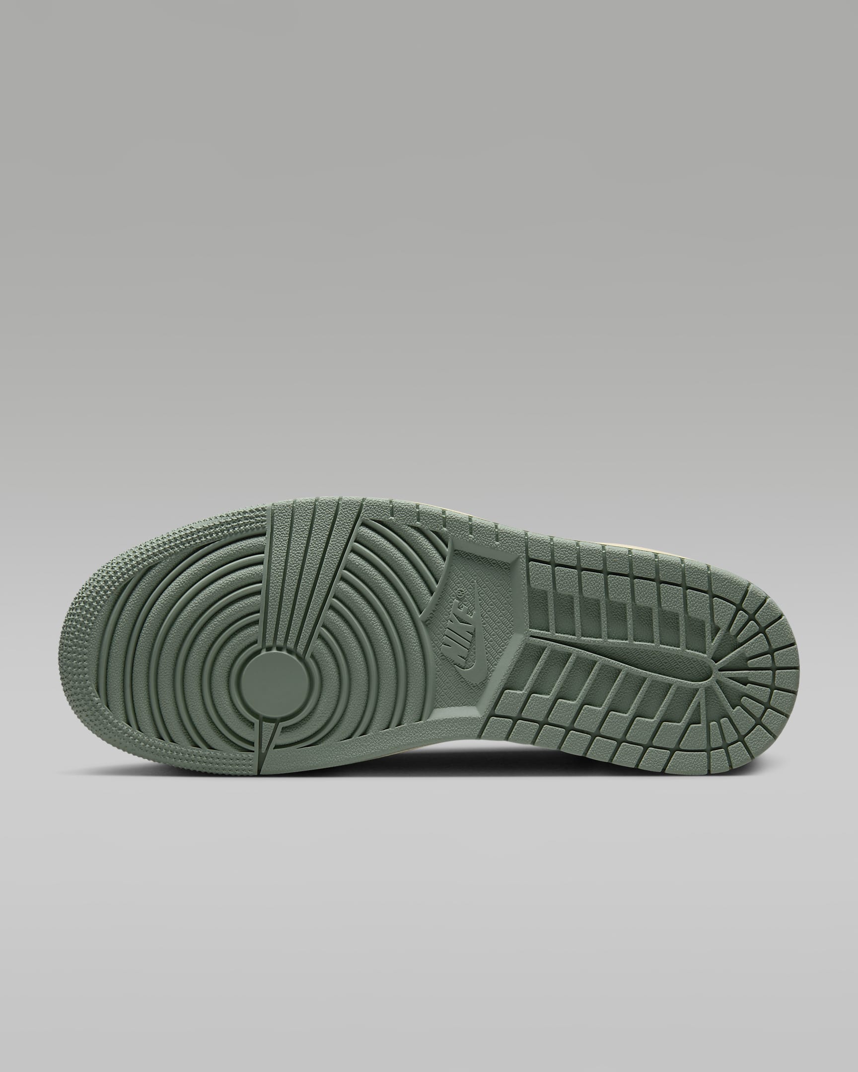 Air Jordan 1 High Method of Make Women's Shoes. Nike PH