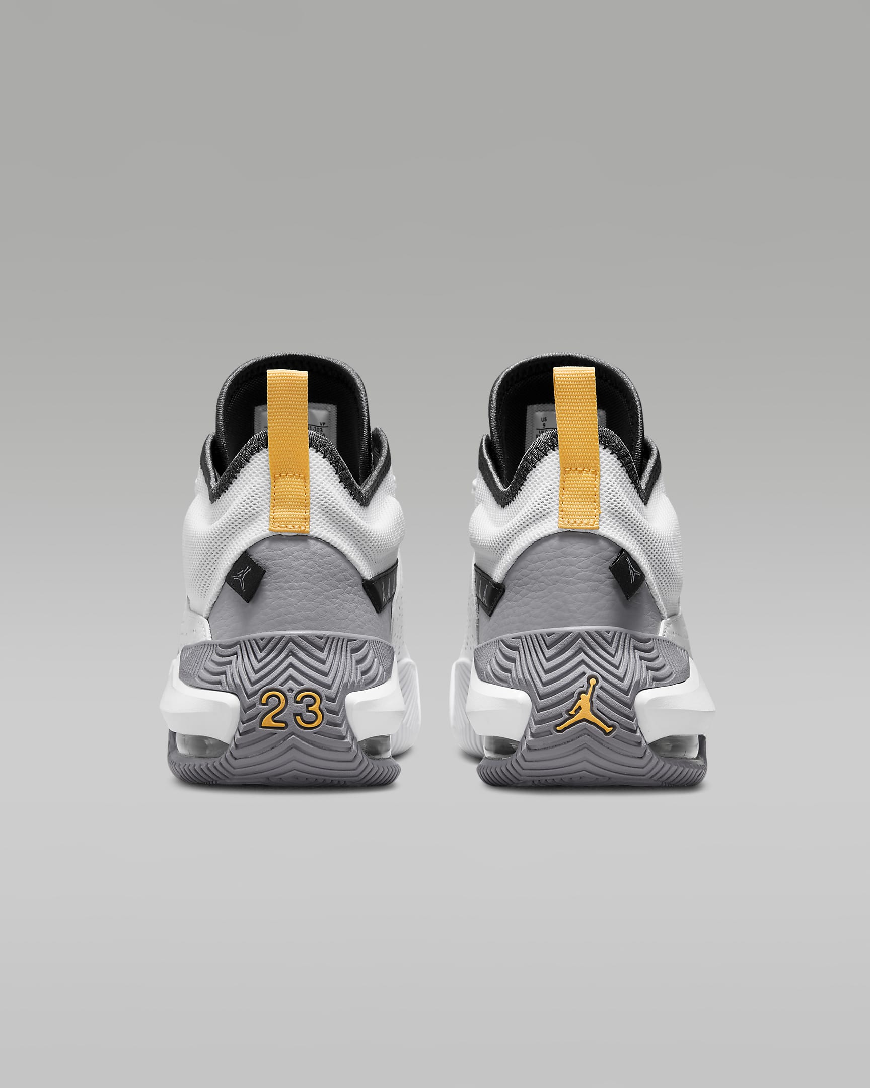 Jordan Stay Loyal 2 Men's Shoes. Nike IN