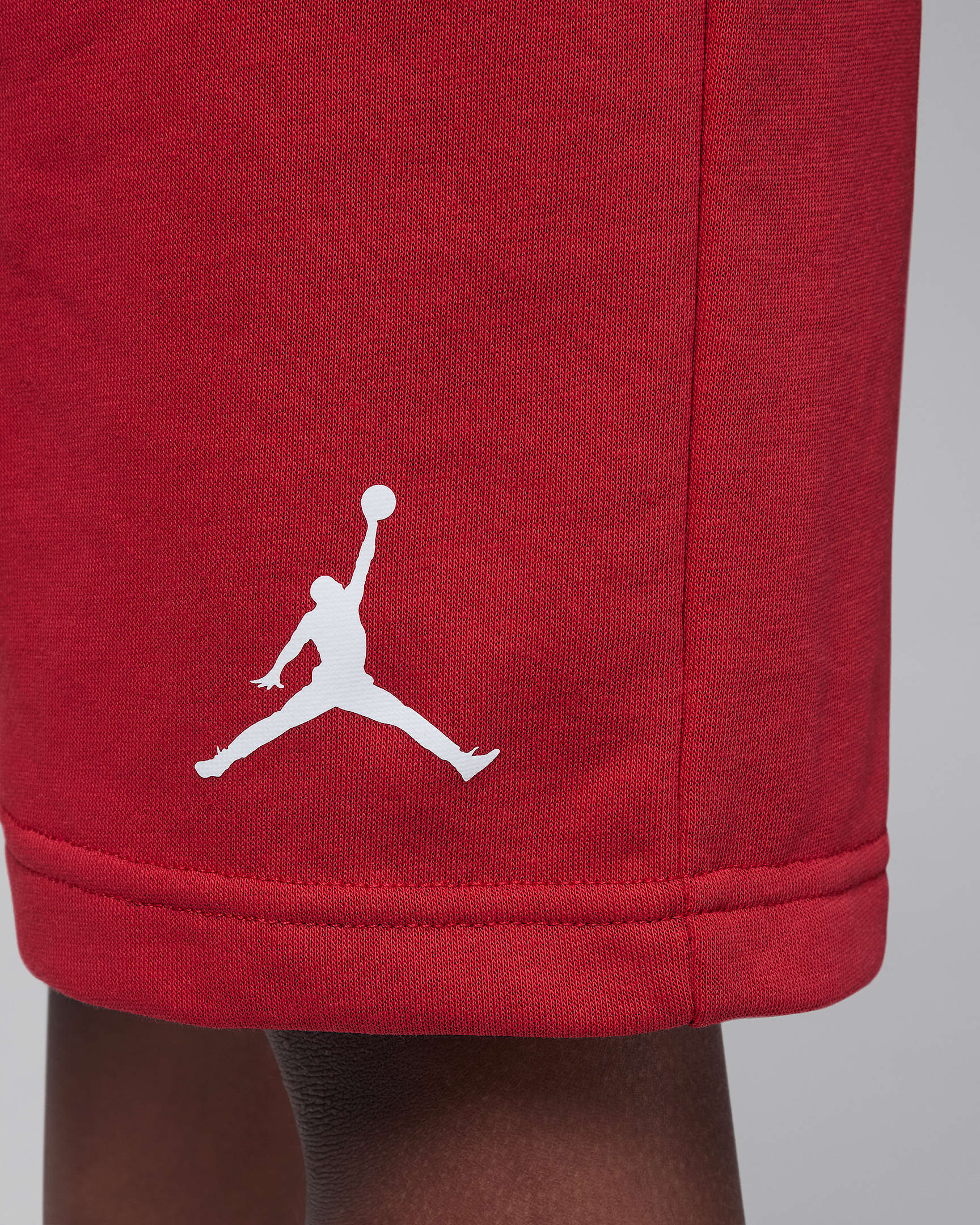 Jordan Little Kids' Jumbo Jumpman Shorts Set. Nike.com