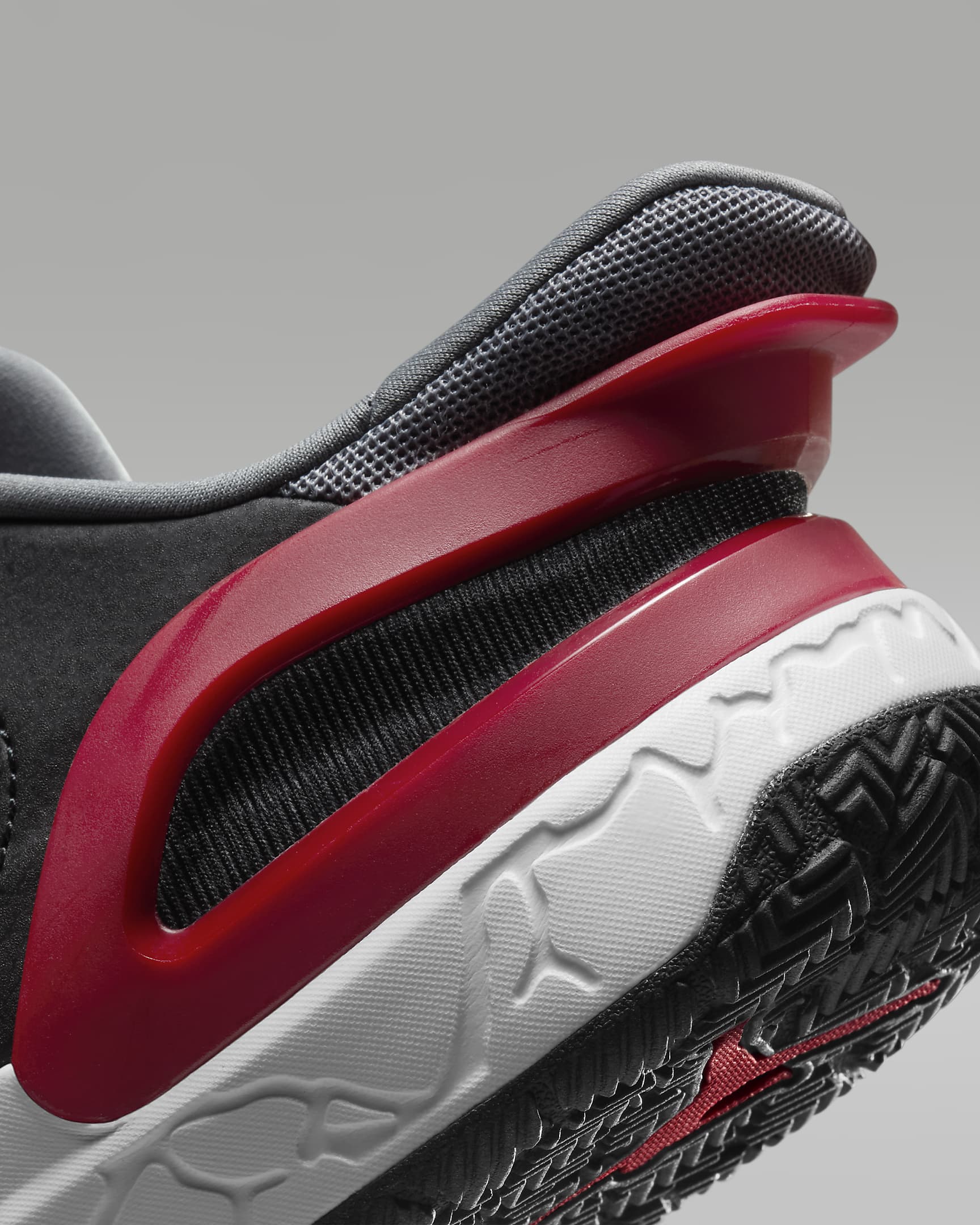 Jordan DAY1 EO Big Kids' Shoes. Nike.com