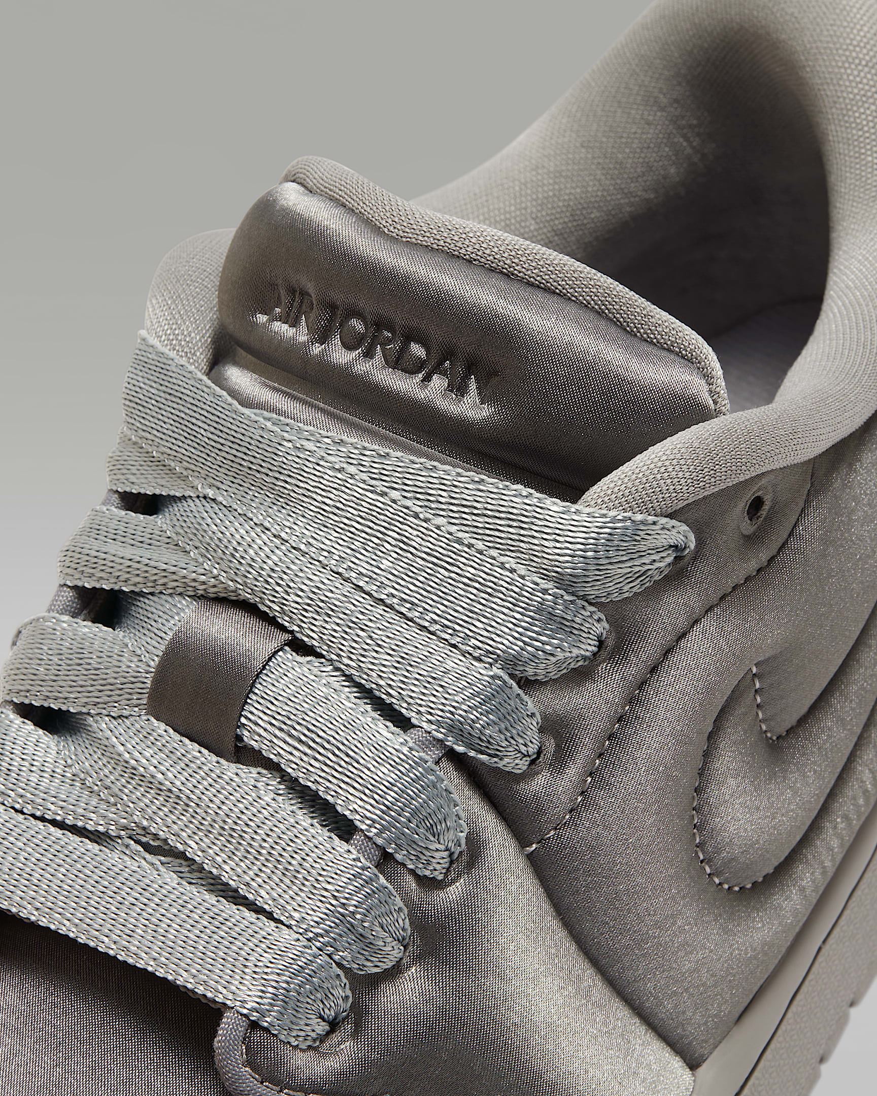 Buty damskie Air Jordan 1 Low Method of Make. Nike PL