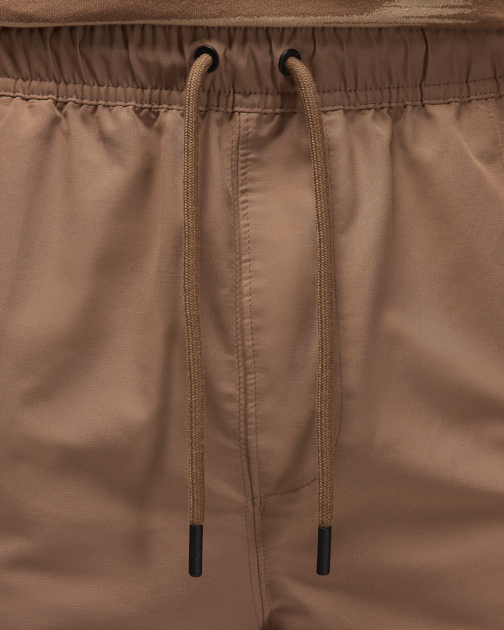 Jordan Essentials Men's Woven Pants. Nike.com