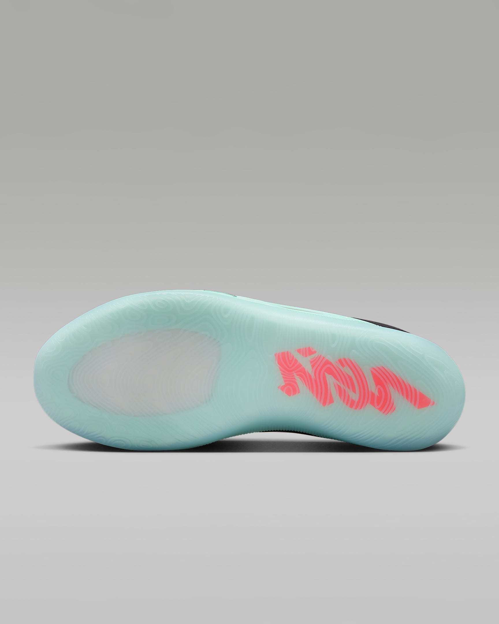 Zion 4 Basketball Shoes. Nike.com