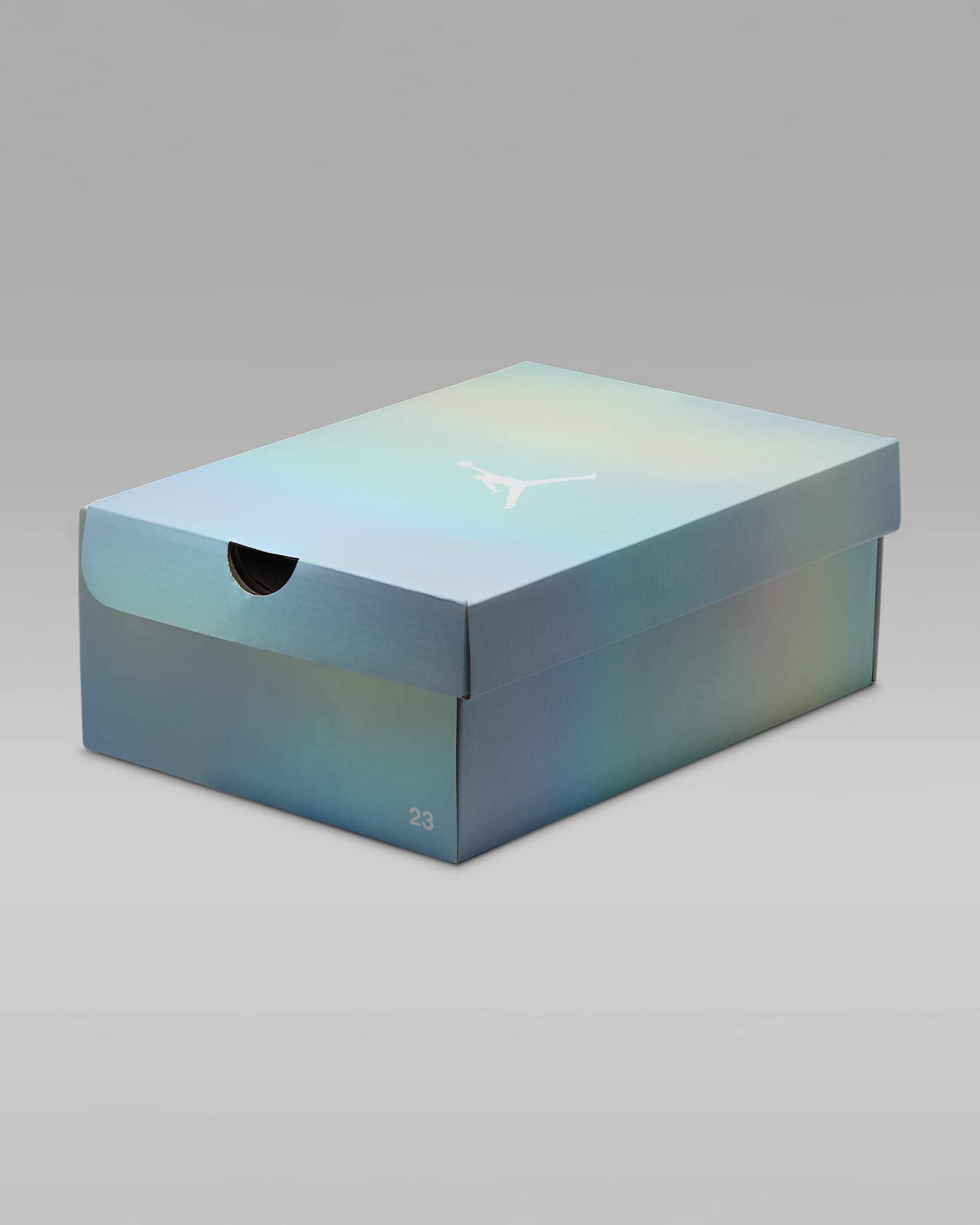 Air Jordan 1 Low SE 'LNY' Women's Shoes. Nike MY