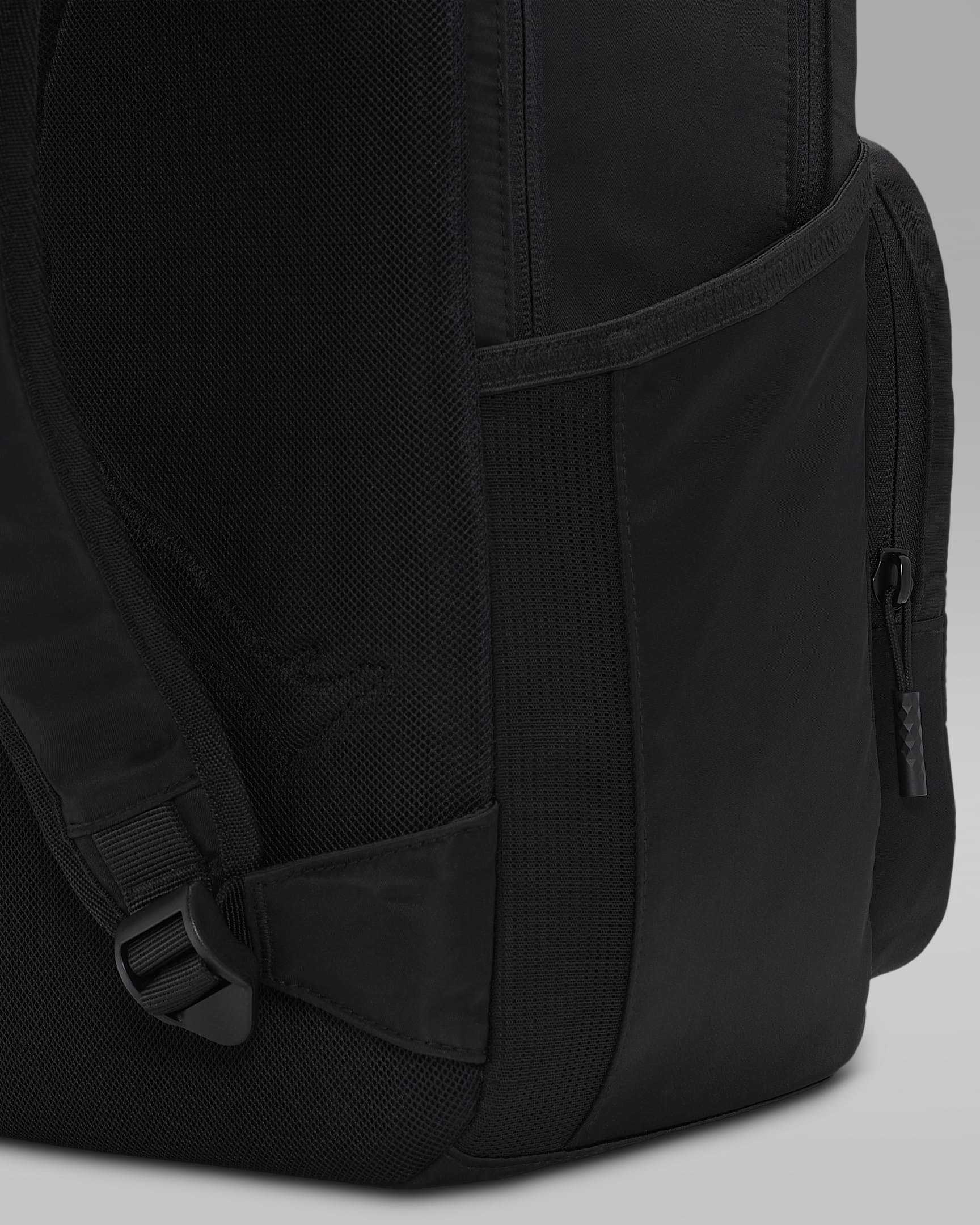 Jordan MVP Backpack (20L). Nike JP