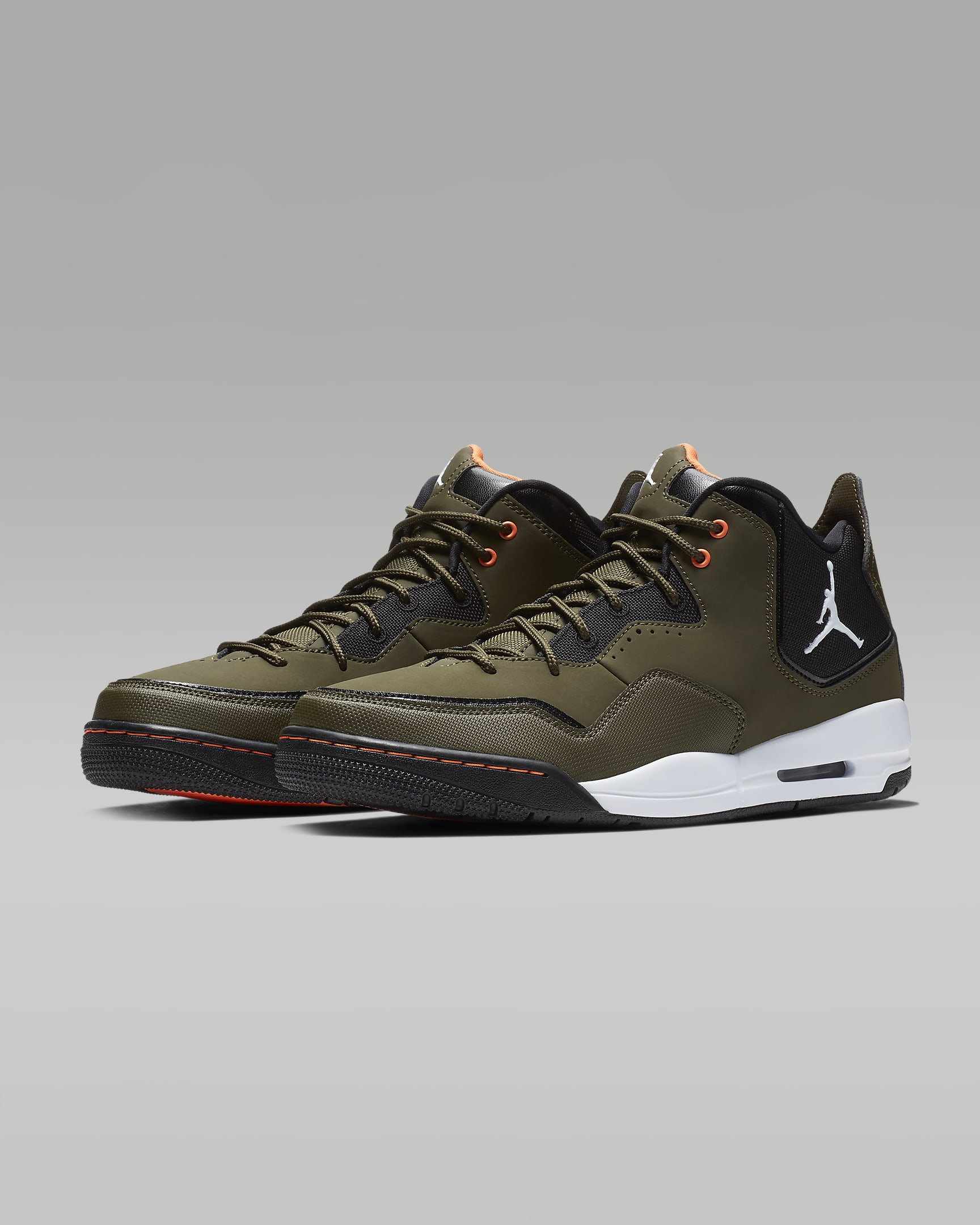 Jordan Courtside 23 Men's Shoe. Nike UK