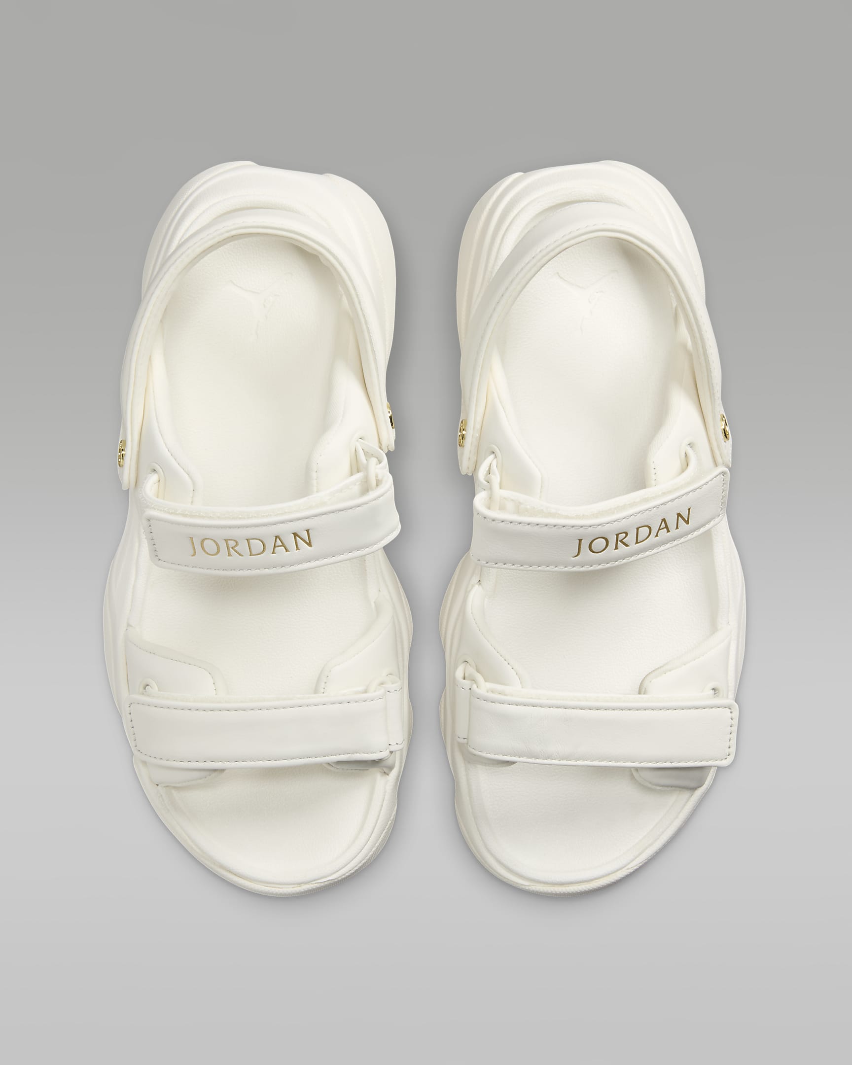 Jordan Deja Women's Sandals. Nike PH