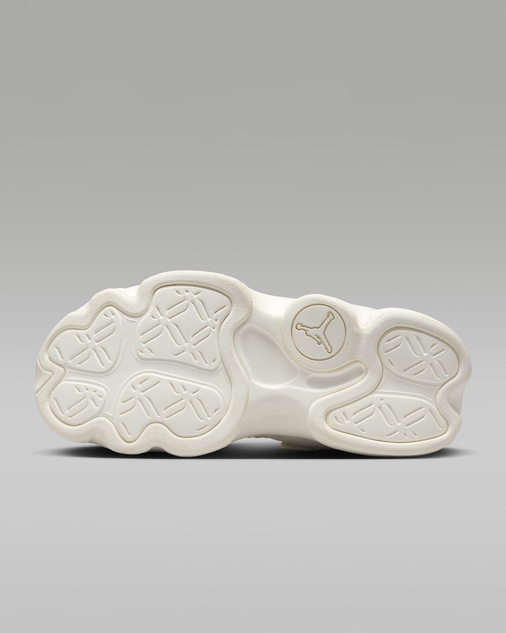 Jordan Deja Women's Sandals. Nike IN