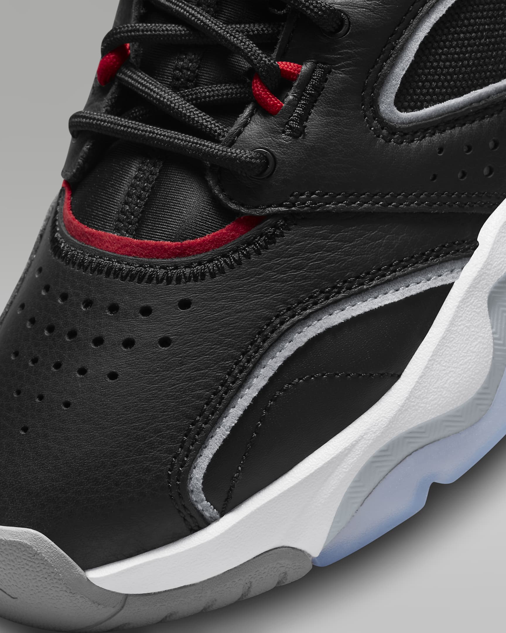 Jordan Point Lane Men's Shoes. Nike SI