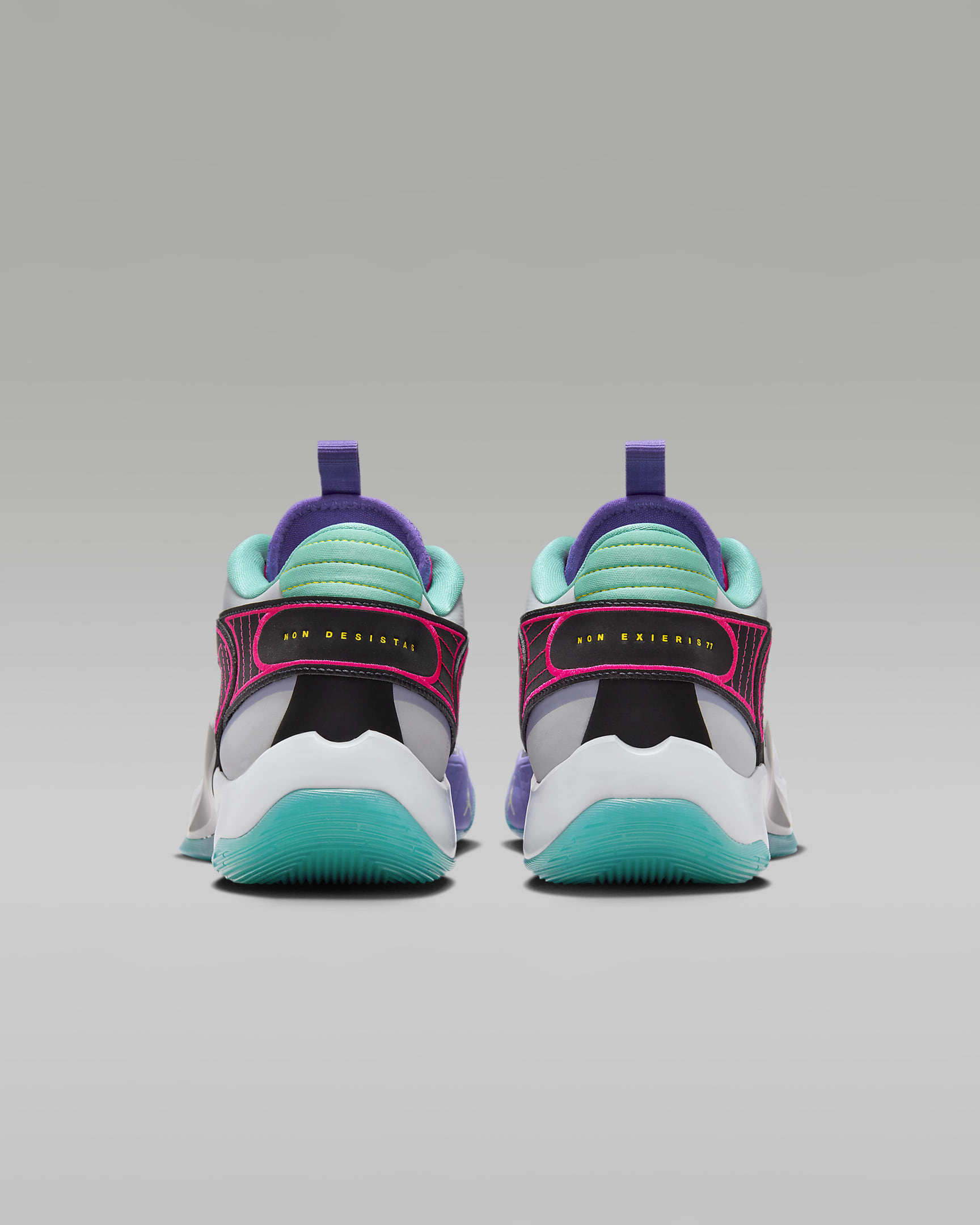 Luka 2 PF Basketball Shoes. Nike PH