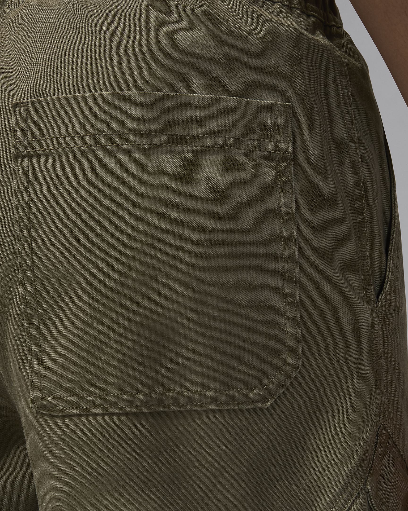 Pants para hombre Tatum Chicago. Nike.com