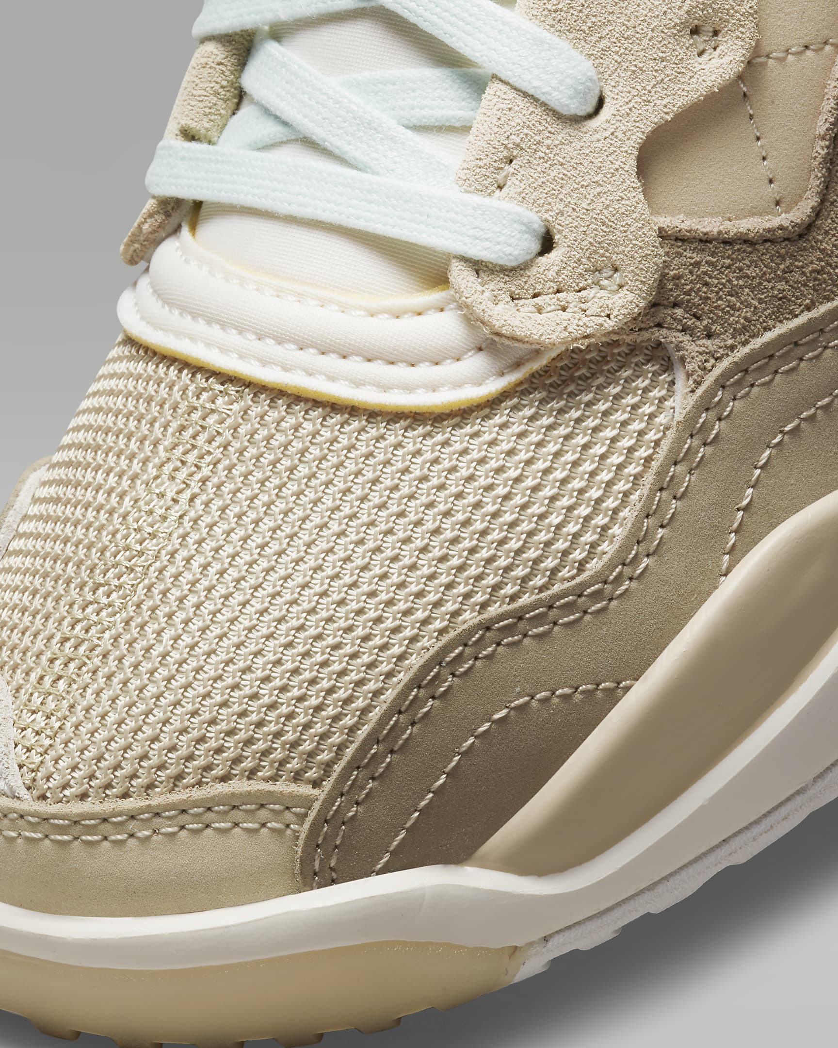 Jordan MA2 Women's Shoe. Nike ZA