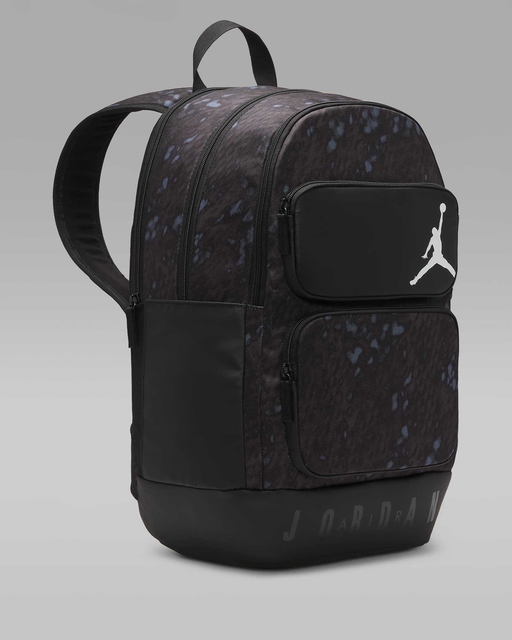 Jordan Essentials Backpack (28.75L). Nike.com