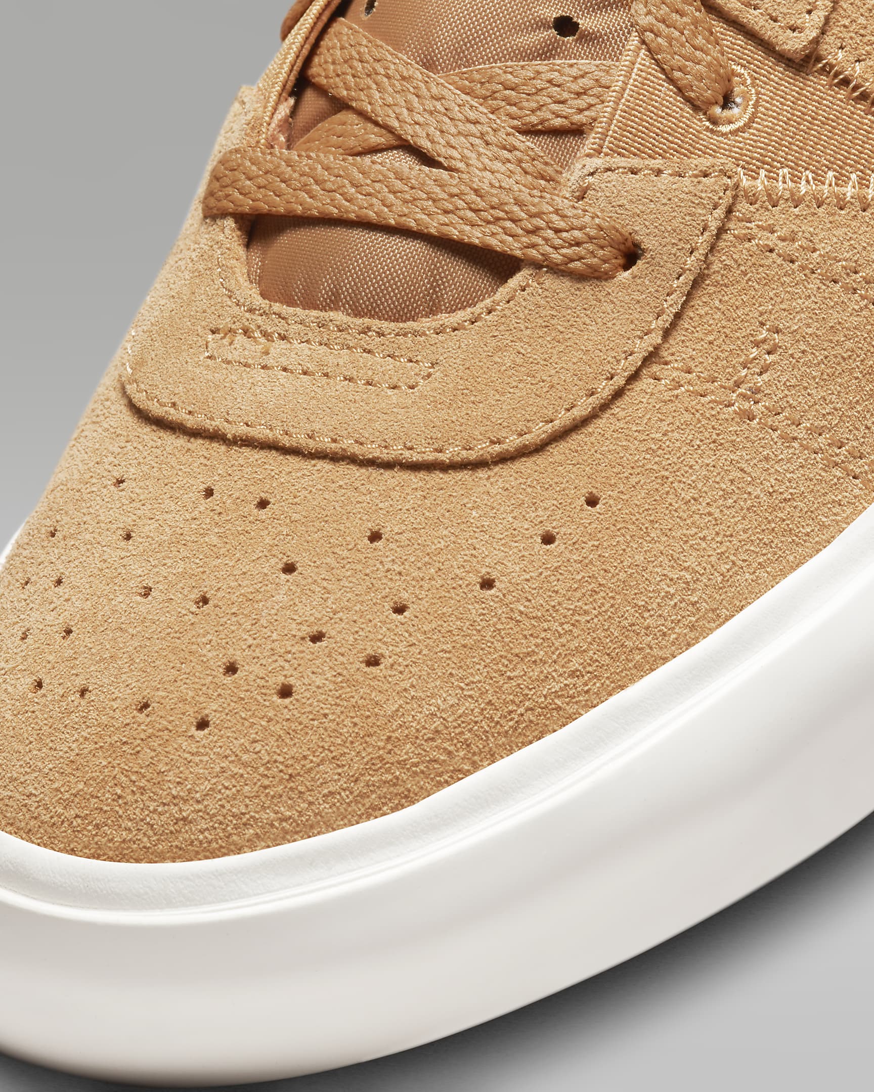 Jordan Series Mid Men's Shoes. Nike BE