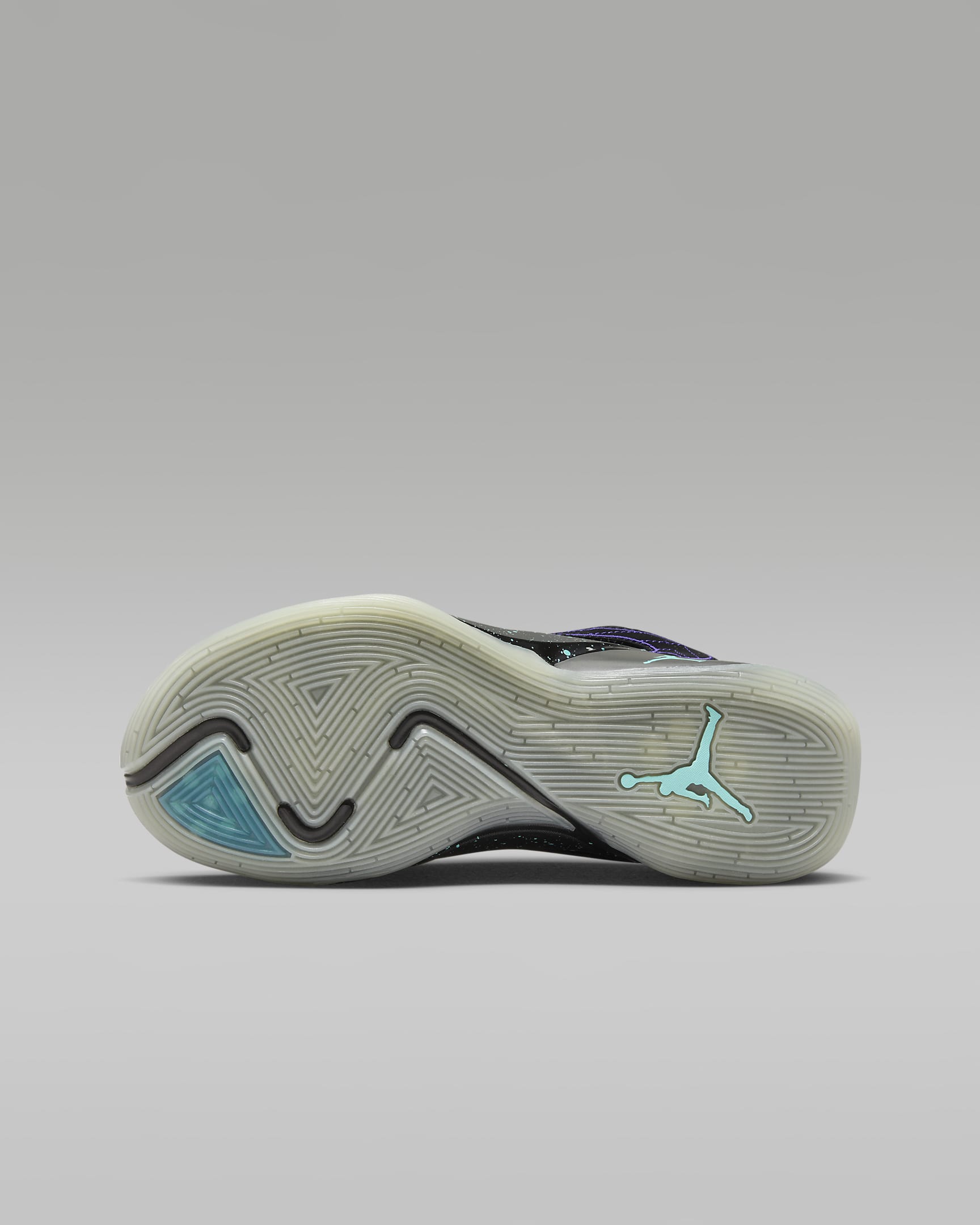 Luka 2 Older Kids' Shoes. Nike PH