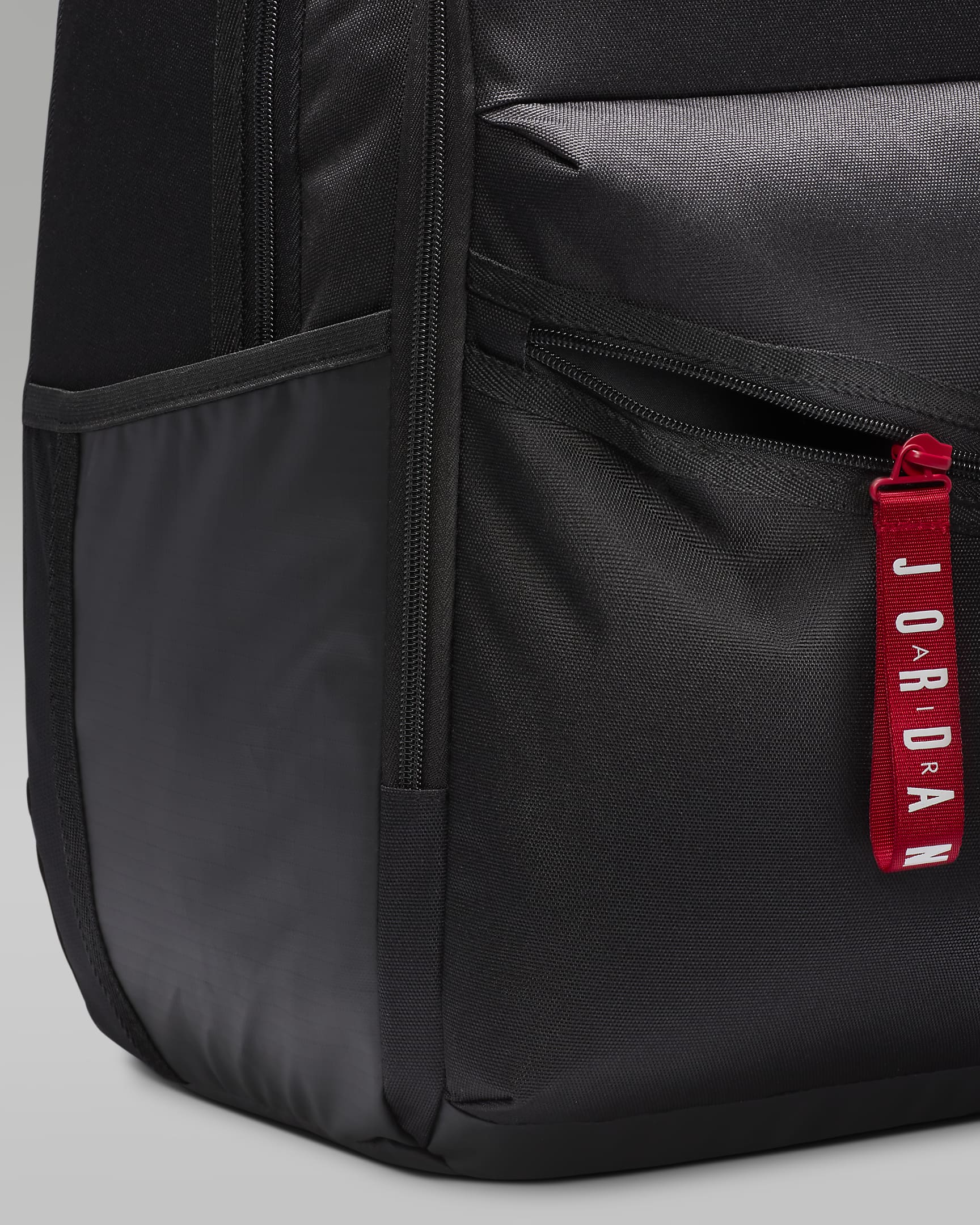 Jordan Air Patrol Backpack (29L). Nike JP