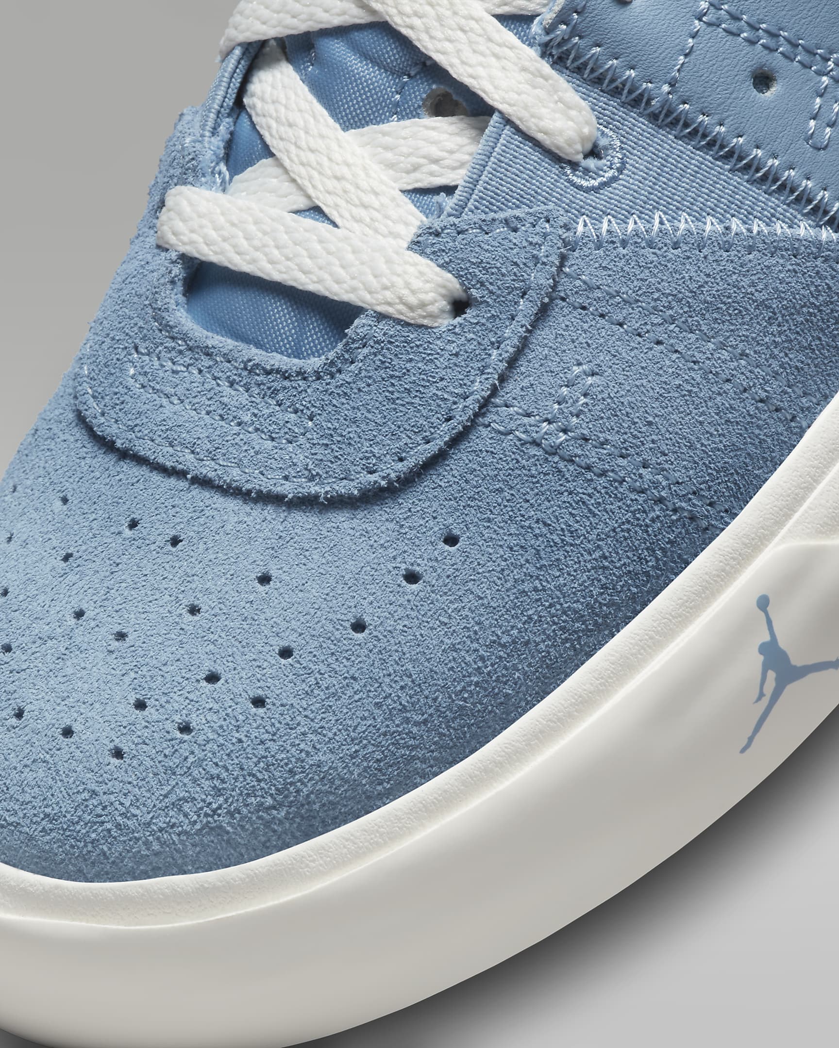 Jordan Series Women's Shoes. Nike NZ