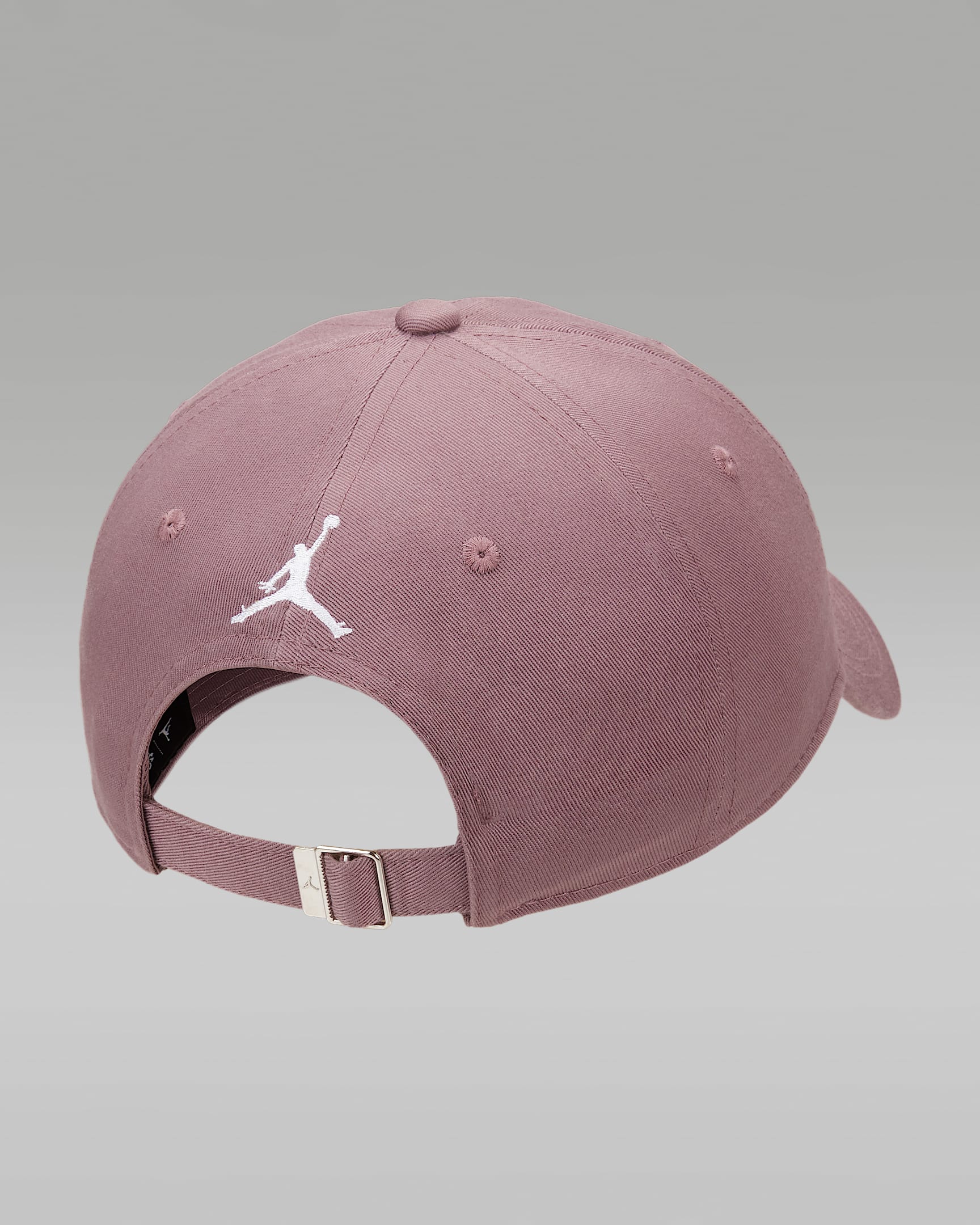 Jordan Club Unstructured Cap. Nike ID