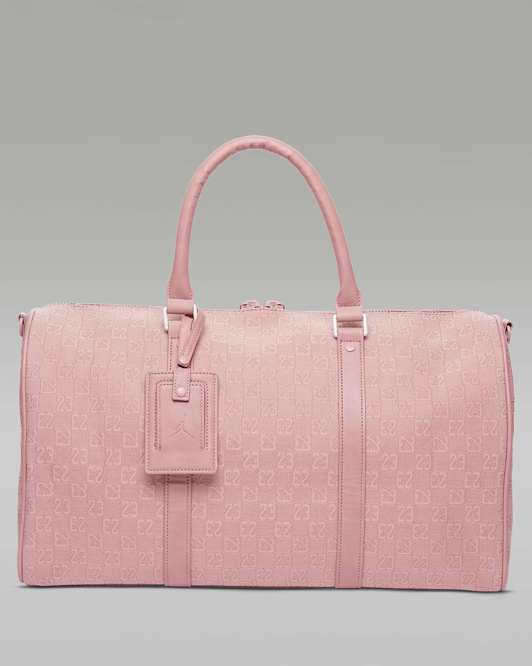 Jordan Monogram Duffle Bag (25L). Nike.com