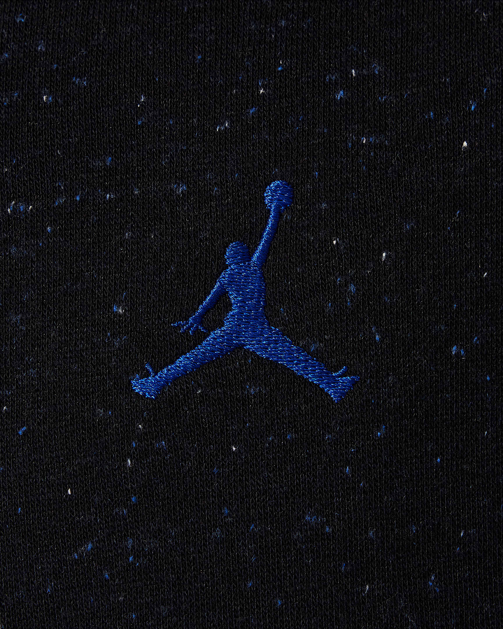 Jordan Court of Legends Big Kids' Shooter Shirt. Nike JP