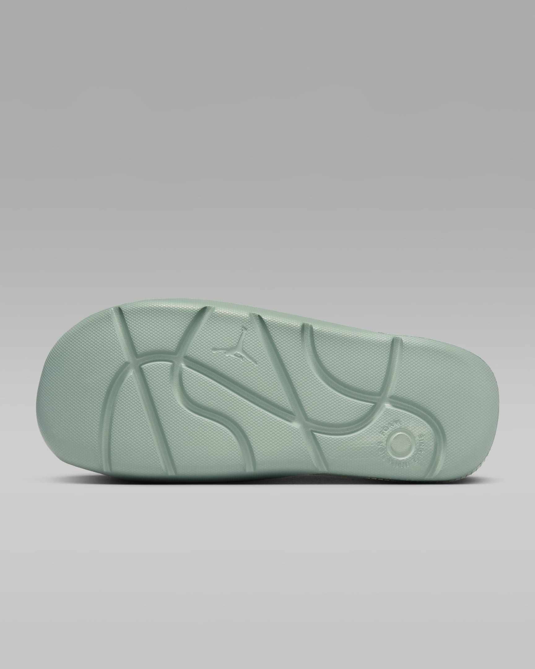 Jordan Post Women's Slides. Nike MY