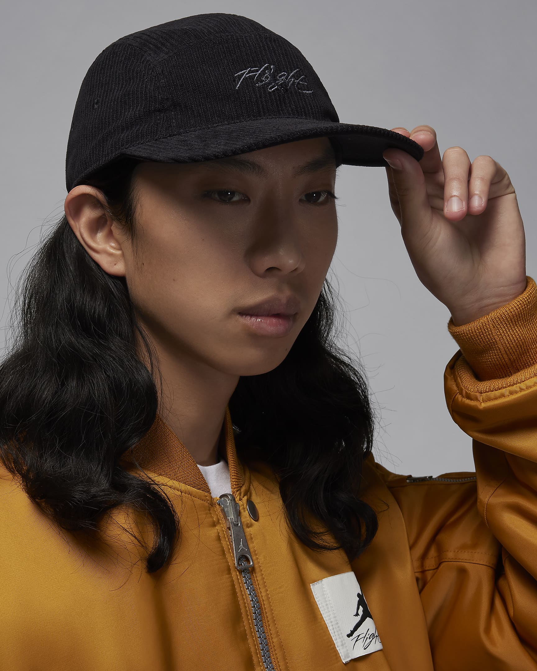 Jordan Fly Jumpman Hat. Nike SG