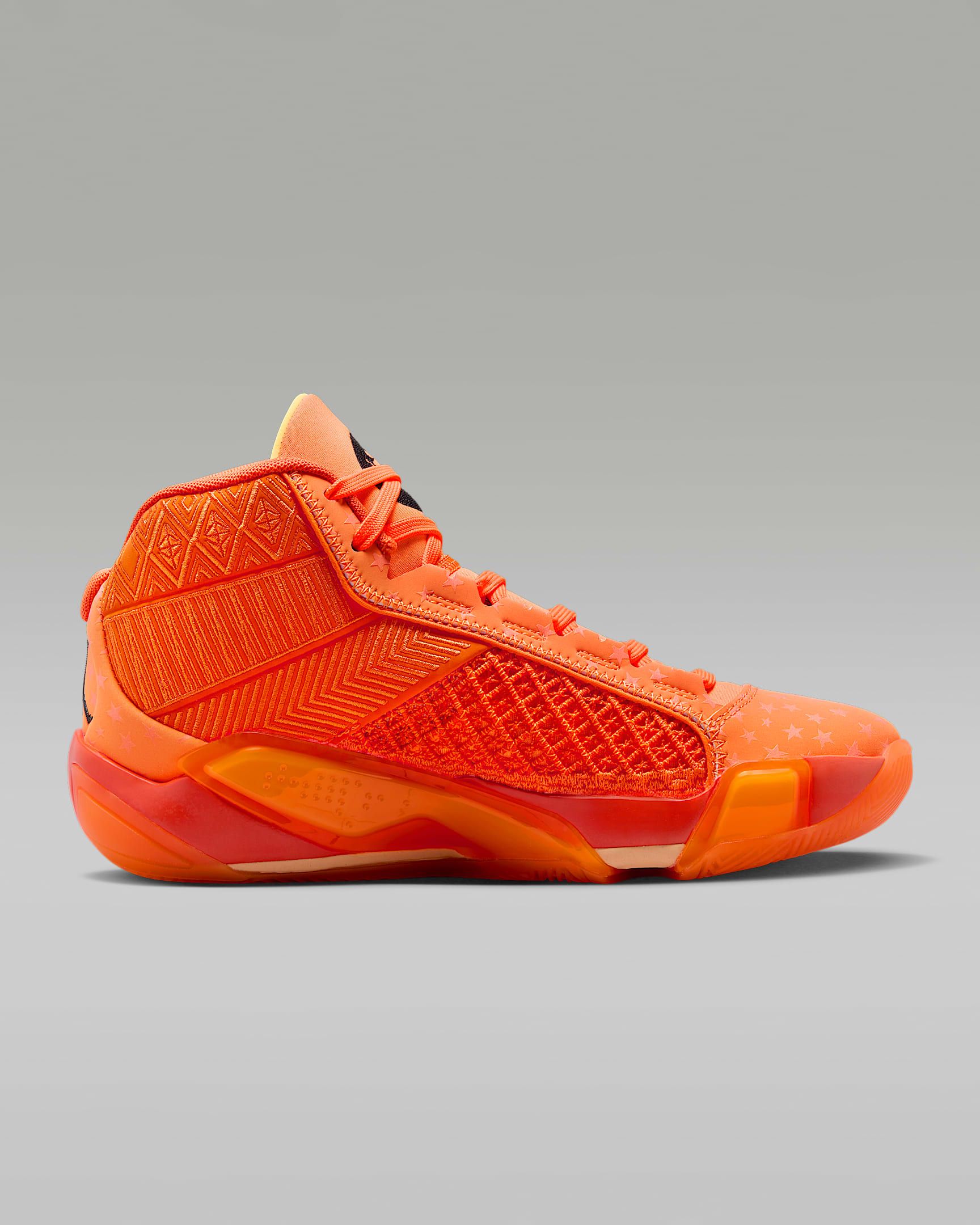 Air Jordan XXXVIII WNBA Women's Basketball Shoes. Nike DK