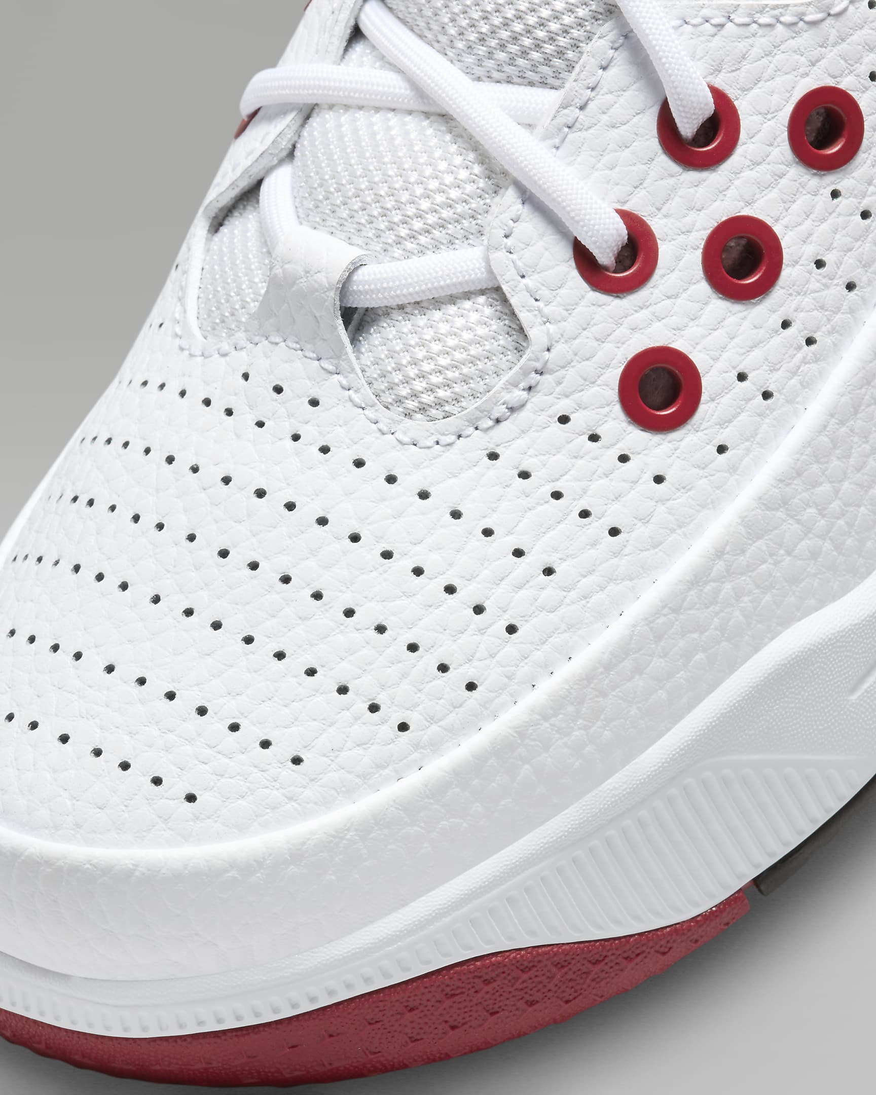 Jordan Max Aura 5 Older Kids' Shoes. Nike PH