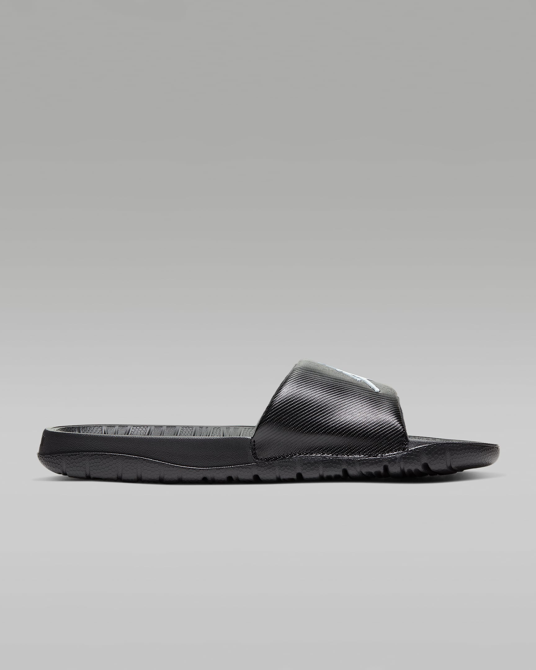 Jordan Break Slides. Nike LU