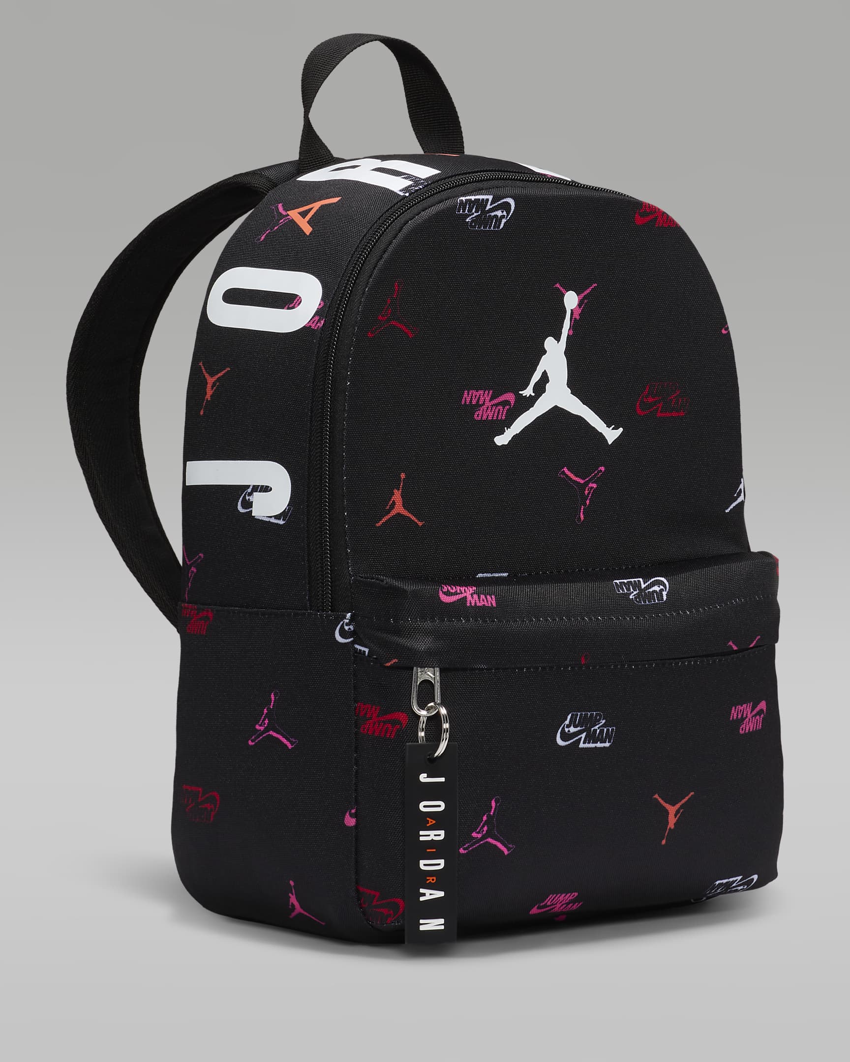 Jordan Air Backpack (Small). Nike HU