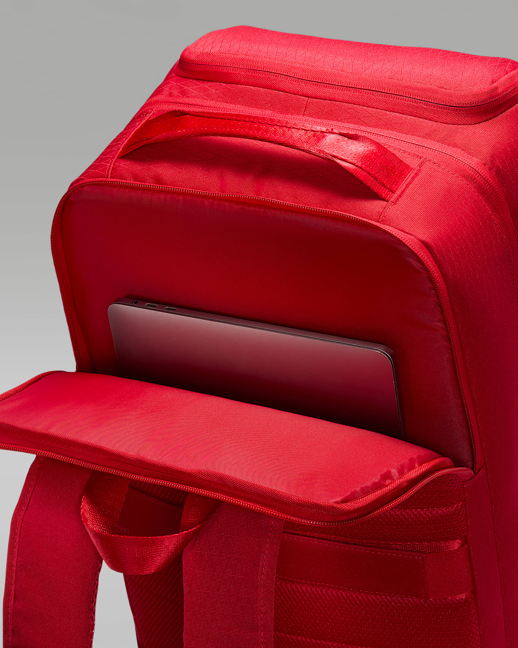 Jordan Collectors Backpack (31.5L). Nike.com