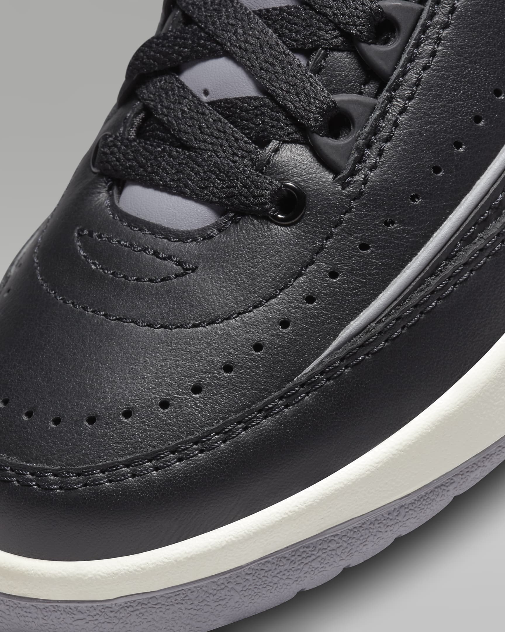 Air Jordan 2 Retro Older Kids' Shoes. Nike NL