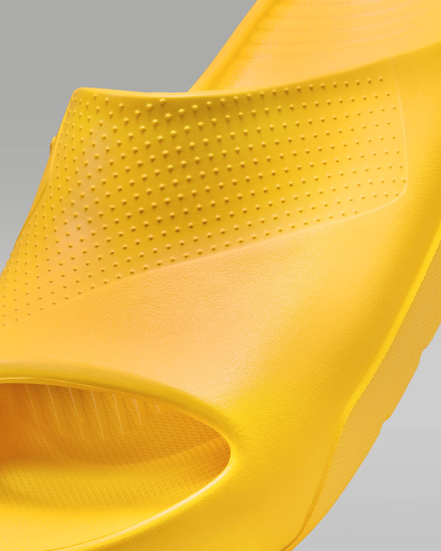 Jordan Post Men's Slides. Nike LU