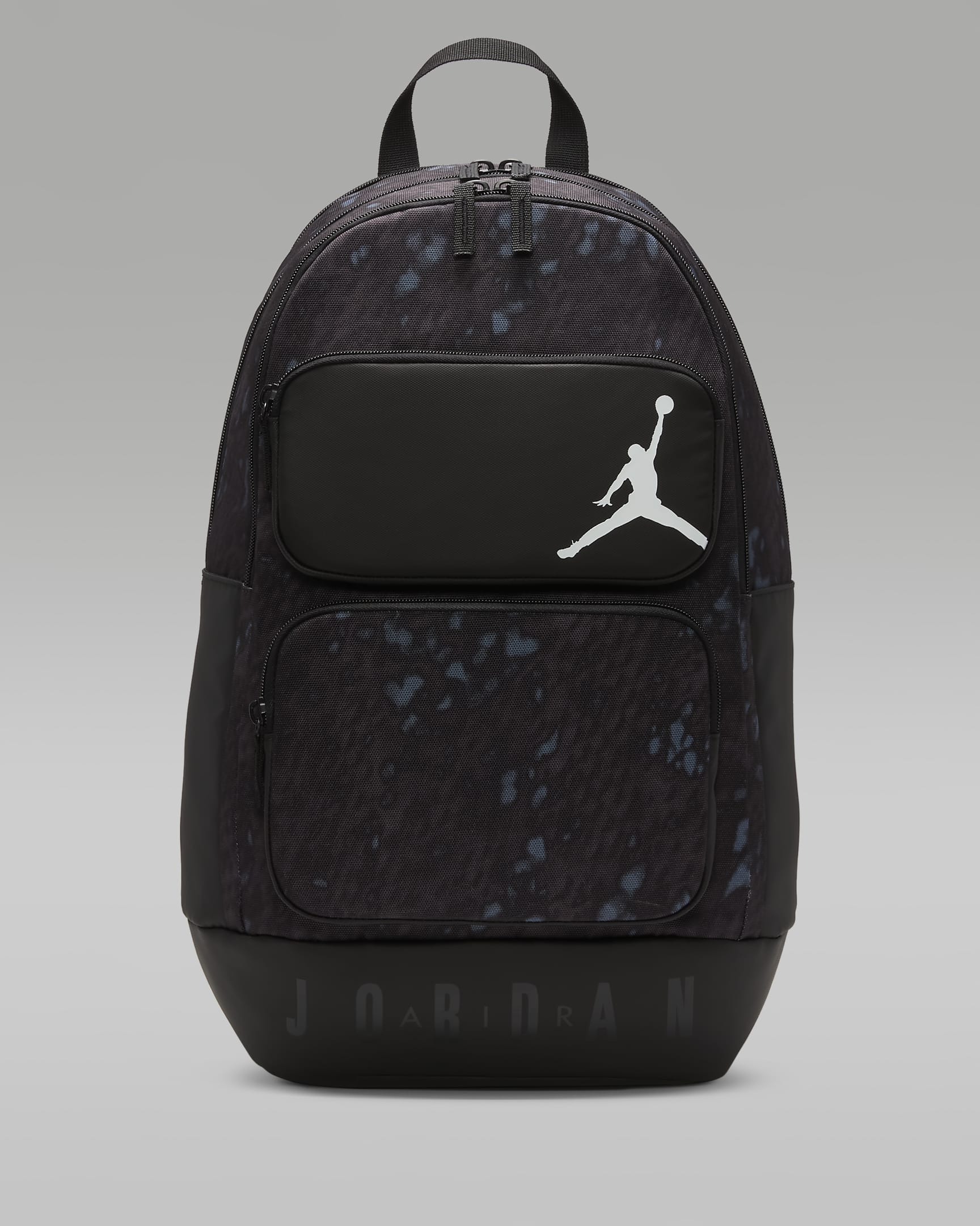 Jordan Essentials Backpack (28.75L). Nike.com