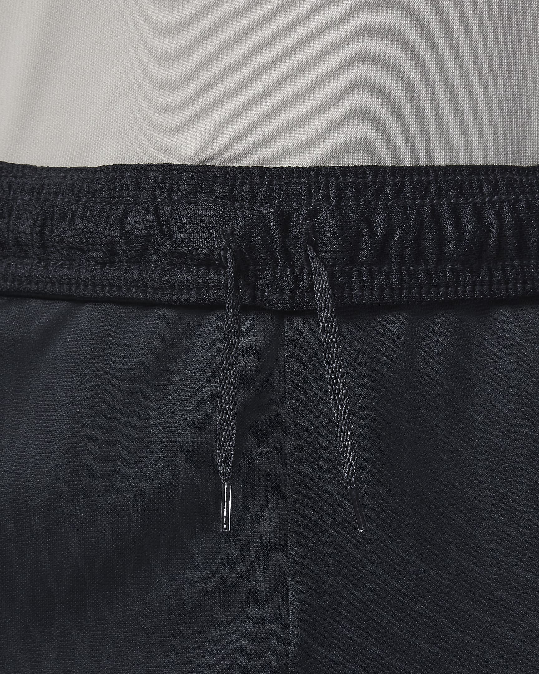 Short de foot en maille Jordan Dri-FIT Paris Saint-Germain Strike Third ...