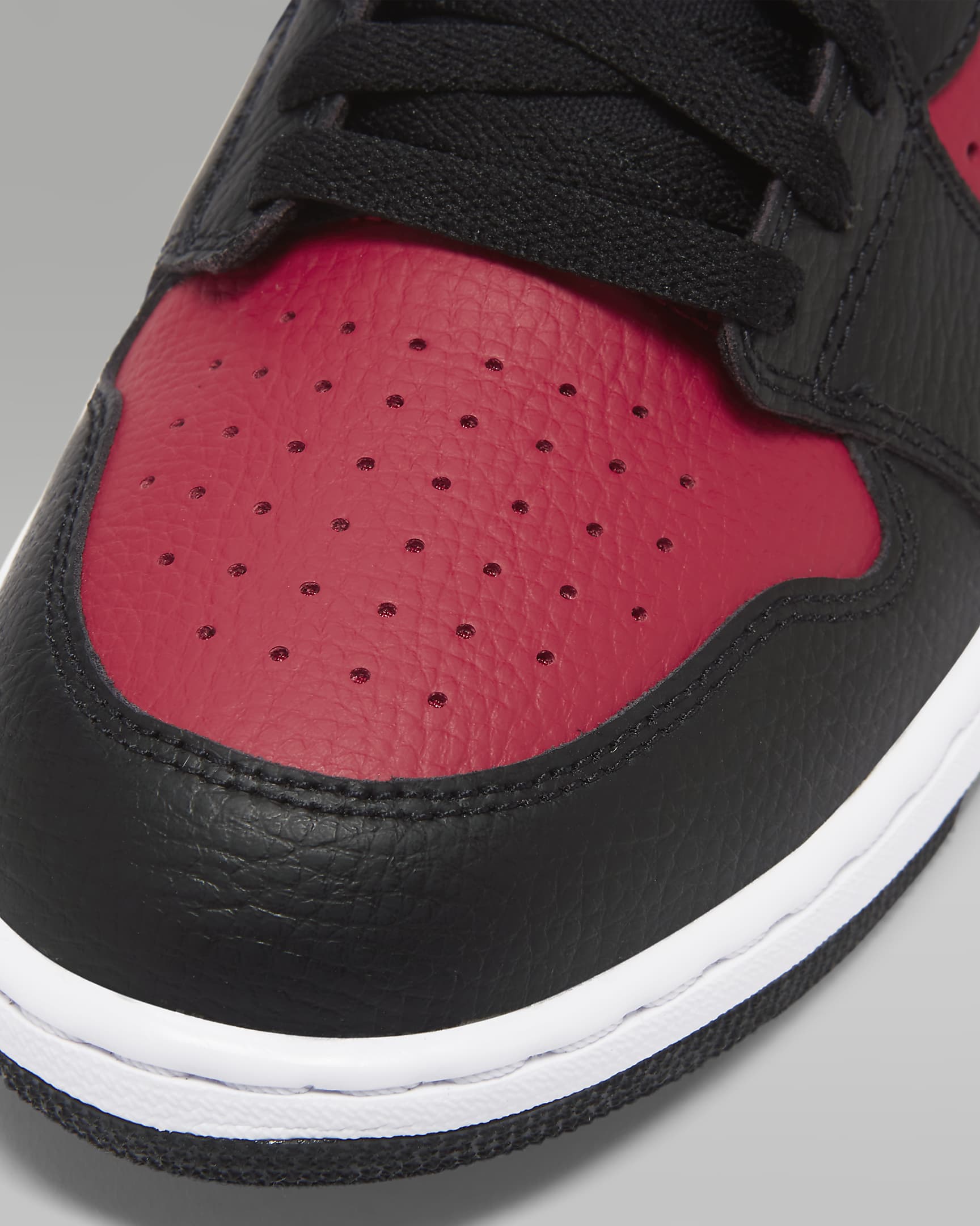 Jordan Access Men's Shoes. Nike JP