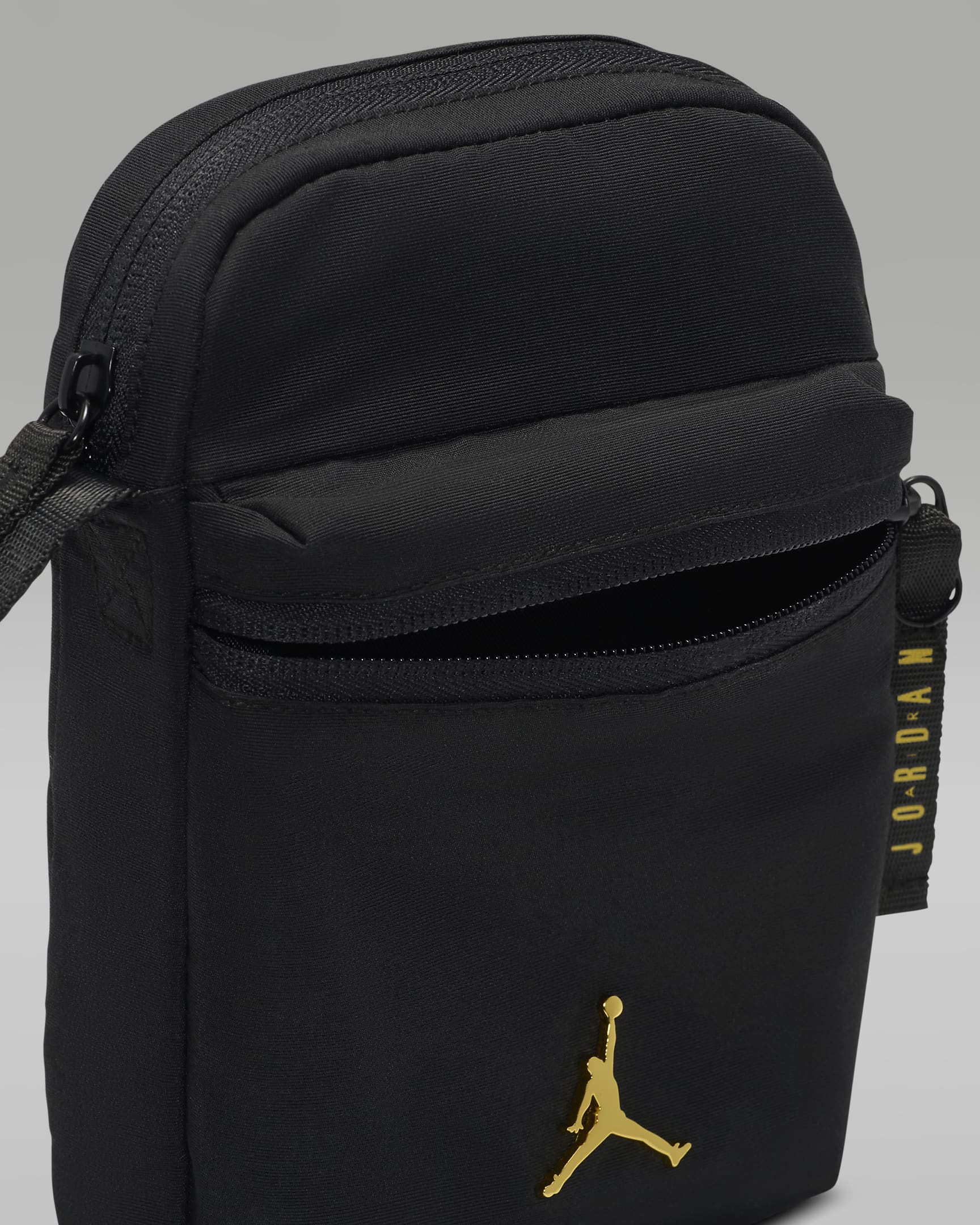 Jordan Airborne Festival Bag. Nike SE