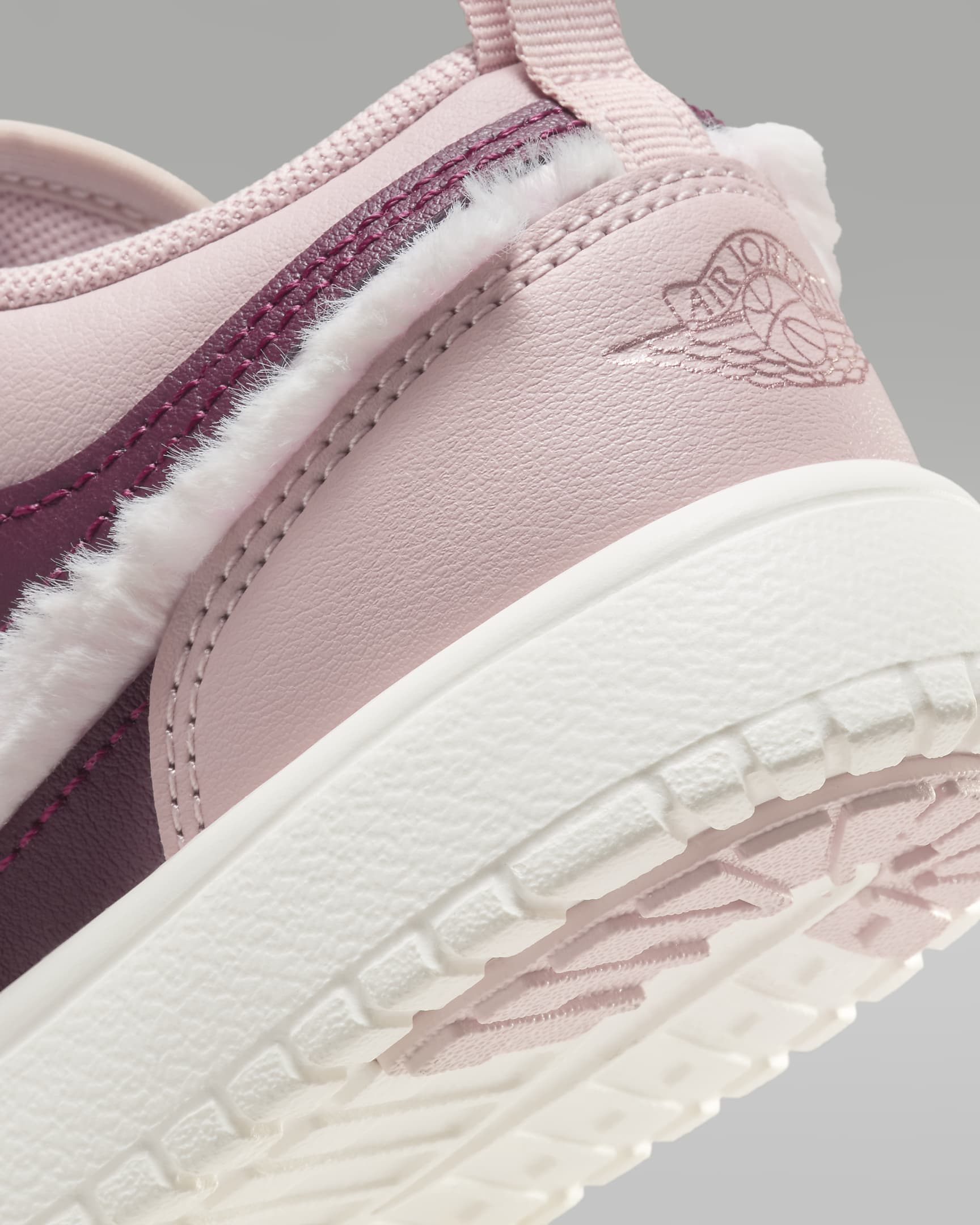 Tenis para niños de preescolar Jordan 1 Low Alt SE. Nike.com