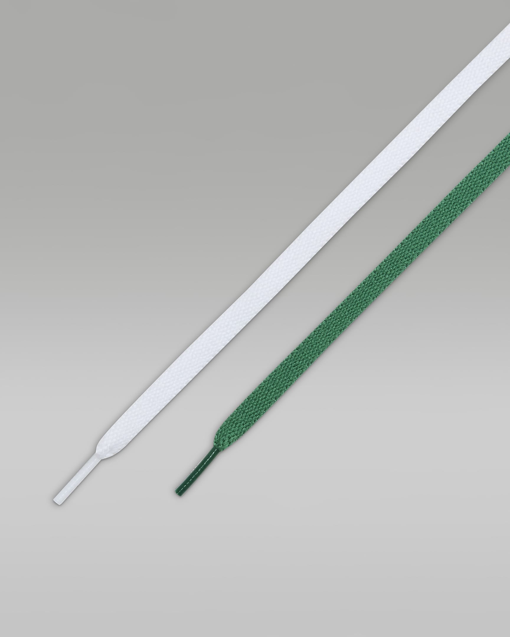 Air Jordan 1 Low G Golf Shoes. Nike LU